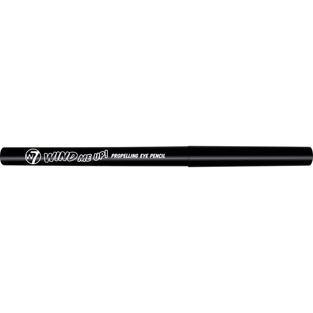 W7 Propelling Wind me Up Pencil 1 GR | Etos