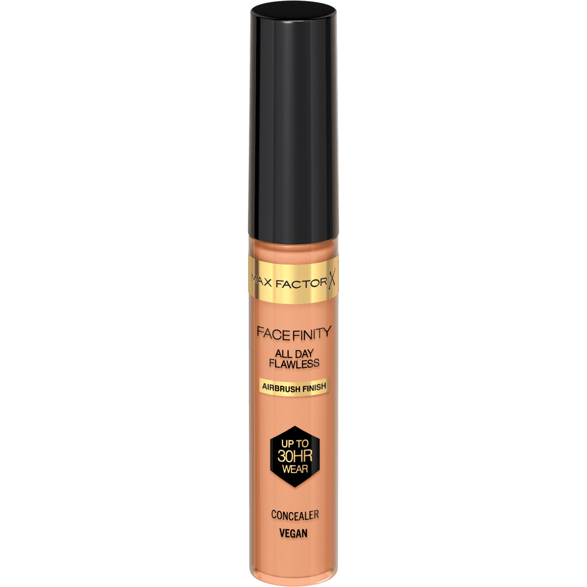 Max Factor Facefinity Concealer Deep/080 7.8 ML | Etos