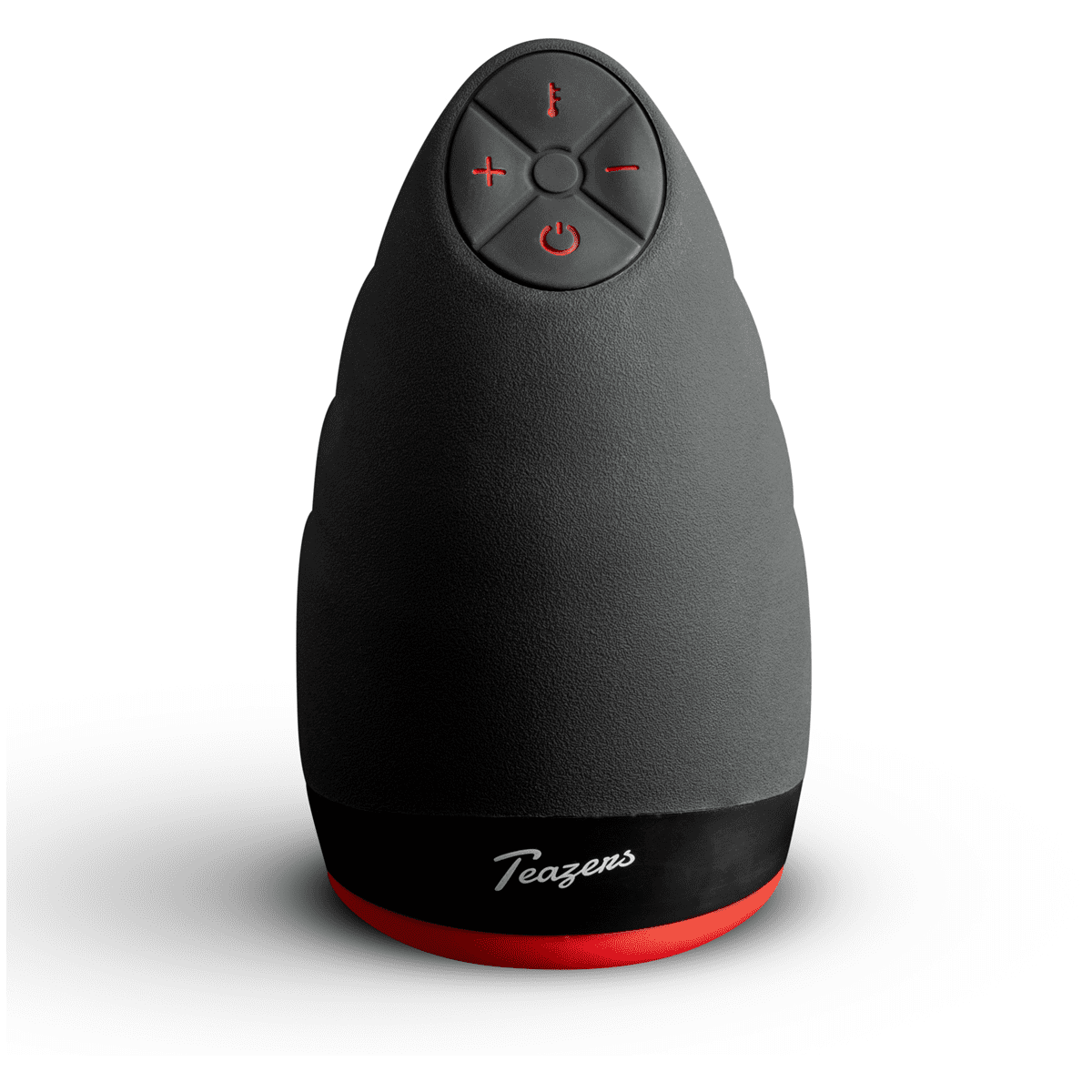 Teazers Orale Masturbator 1 EA | Etos