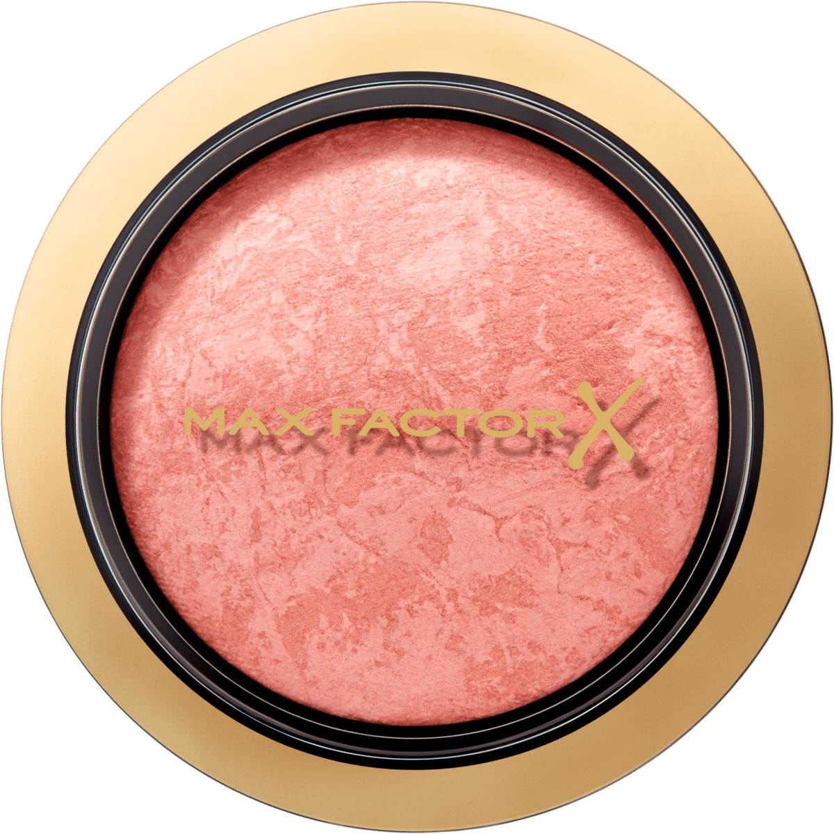 Max Factor Crème Puff Blush - 005 Lovely Pink 1 EA | Etos Max Factor Crème Puff Blush - 005 Lovely Pink 1 EA | Etos