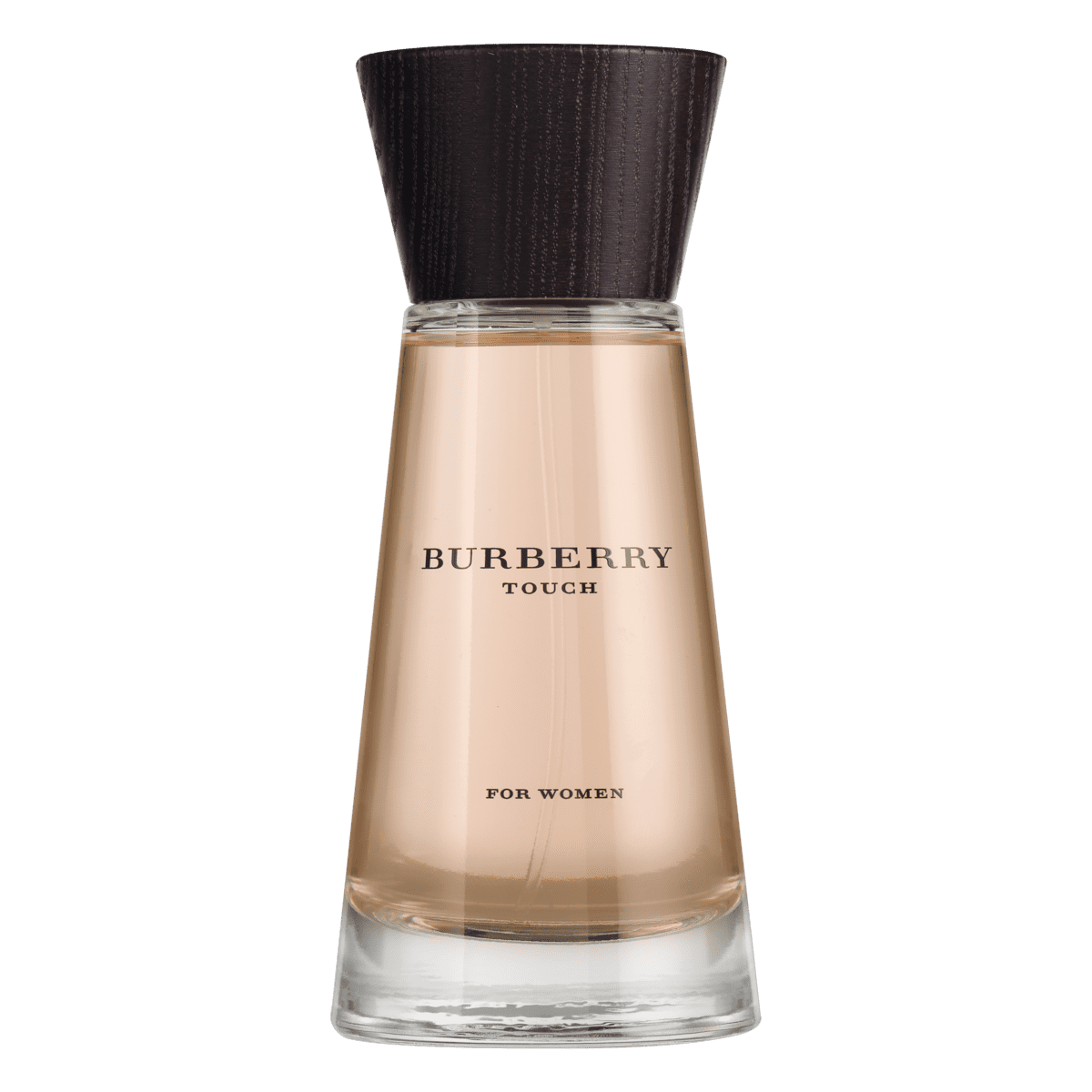 Burberry Touch for Woman eau de parfum 100 ML 100 ML | Etos