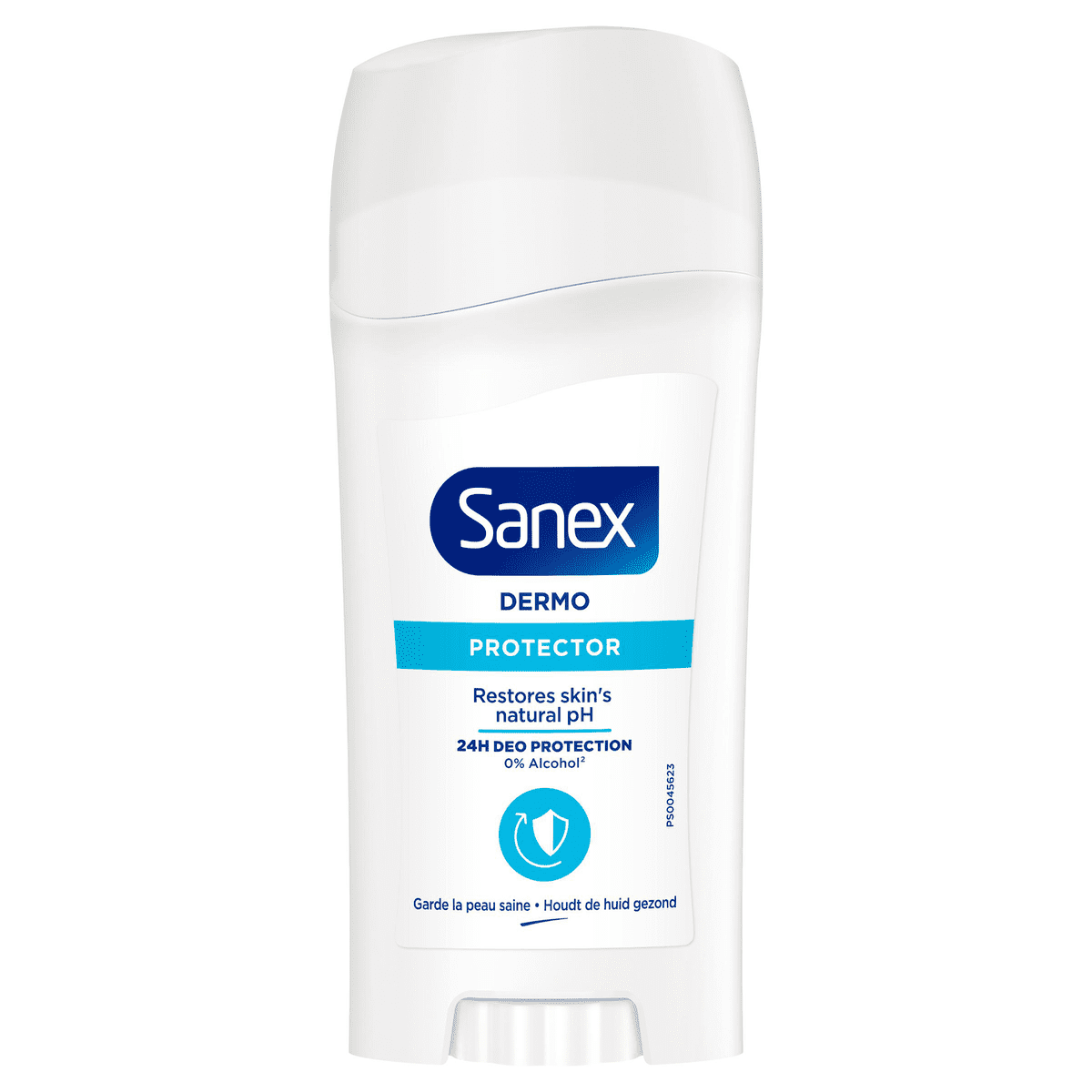 Sanex Dermo Protector Deodorant Stick 65 ML 65 ML | Etos