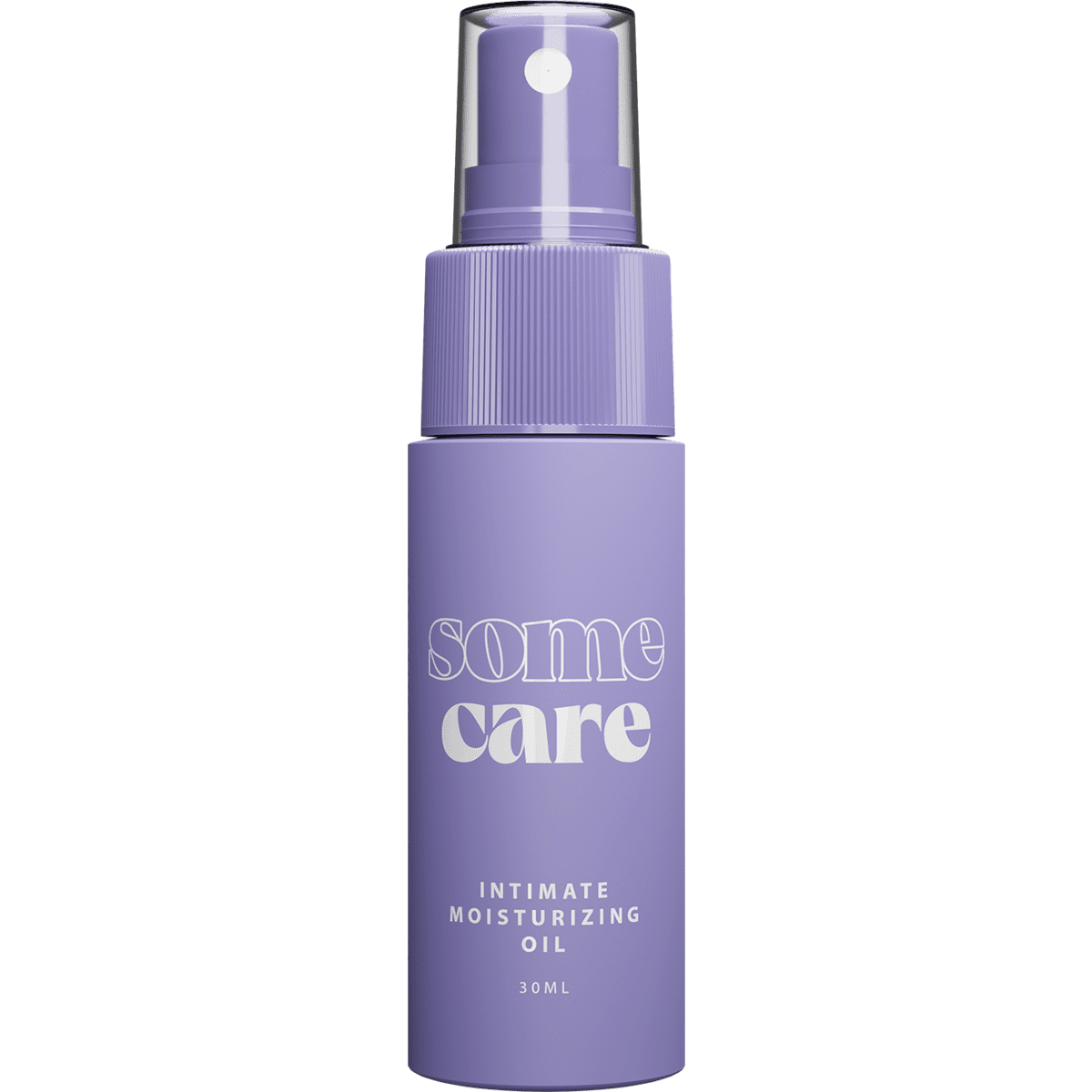 SOME Care Intiem Hydraterende Olie - 30ml 30 ML | Etos