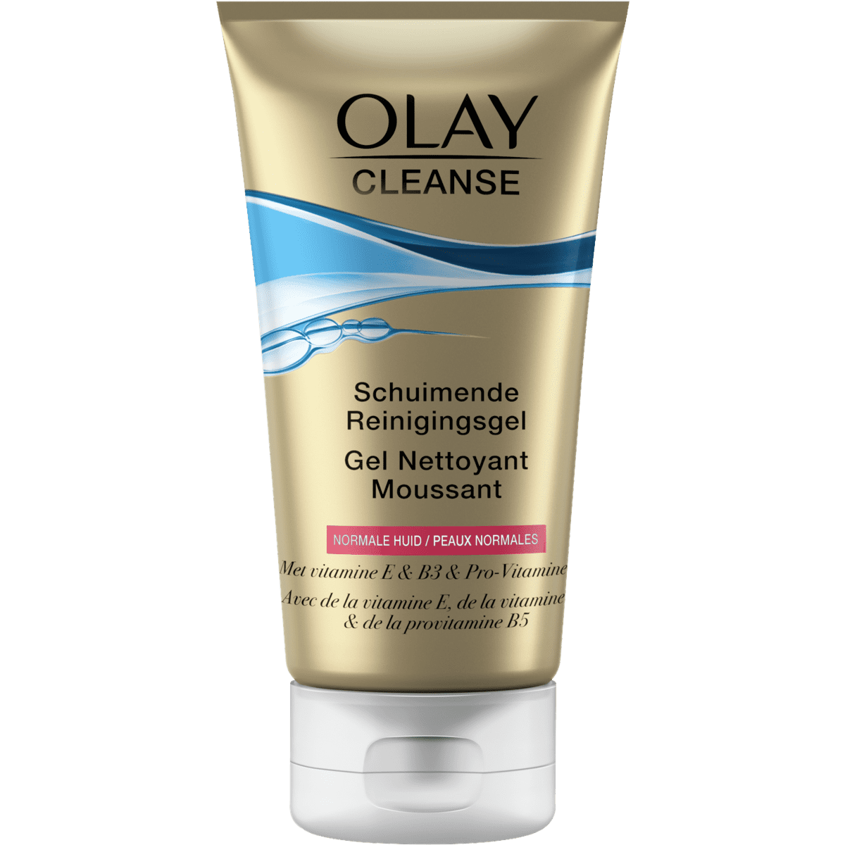 Olay Cleanse Reinigingsgel 150 ML 150 ML | Etos