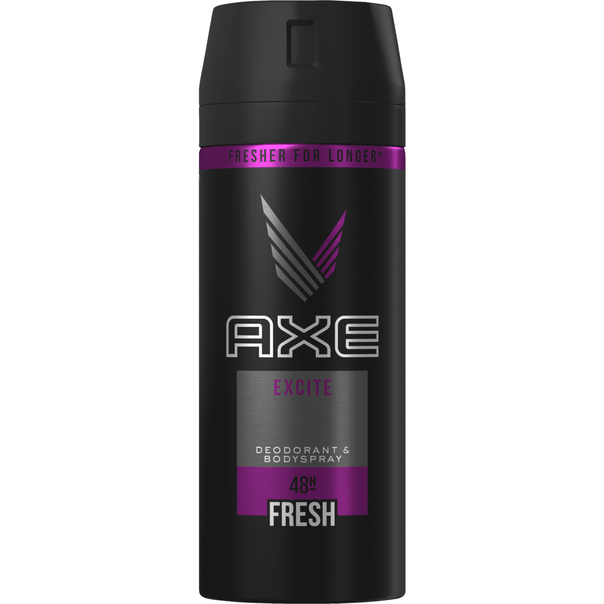 AXE Excite Deodorant & Bodyspray 150 ML | Etos