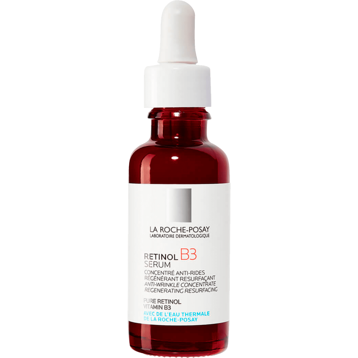 La Roche-Posay Retinol B3 Serum Egale Teint 30 ML 30 ML | Etos