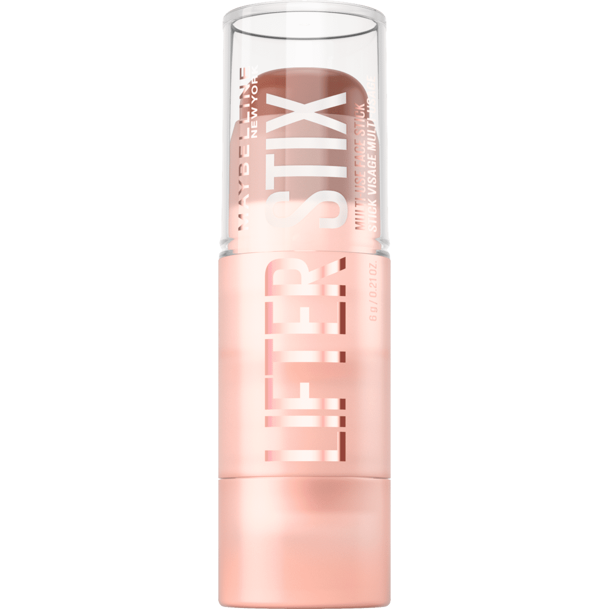 Maybelline New York Lifter Stix 75 Foundation Stick 1 EA | Etos