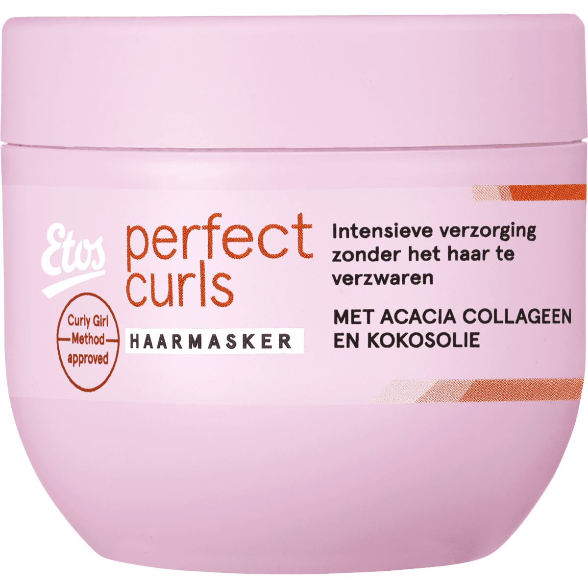 Etos Perfect Curls masker 300 ML | Etos