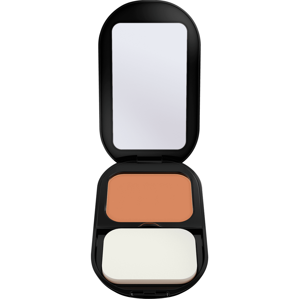 Max Factor Facefinity Reusable Compact 008 Toffee 10 GR | Etos