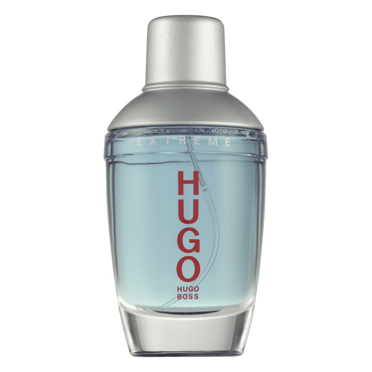 Hugo Boss Man Extreme eau de parfum 75 ML 75 ML | Etos