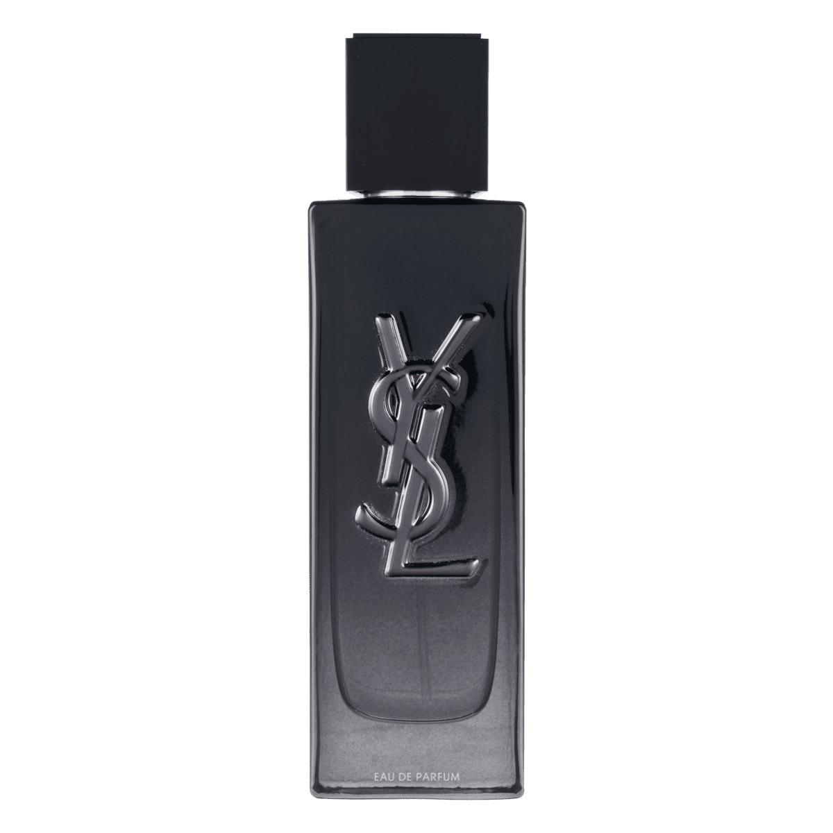 Yves Saint Laurent Myself eau de parfum 60 ML 60 ML | Etos