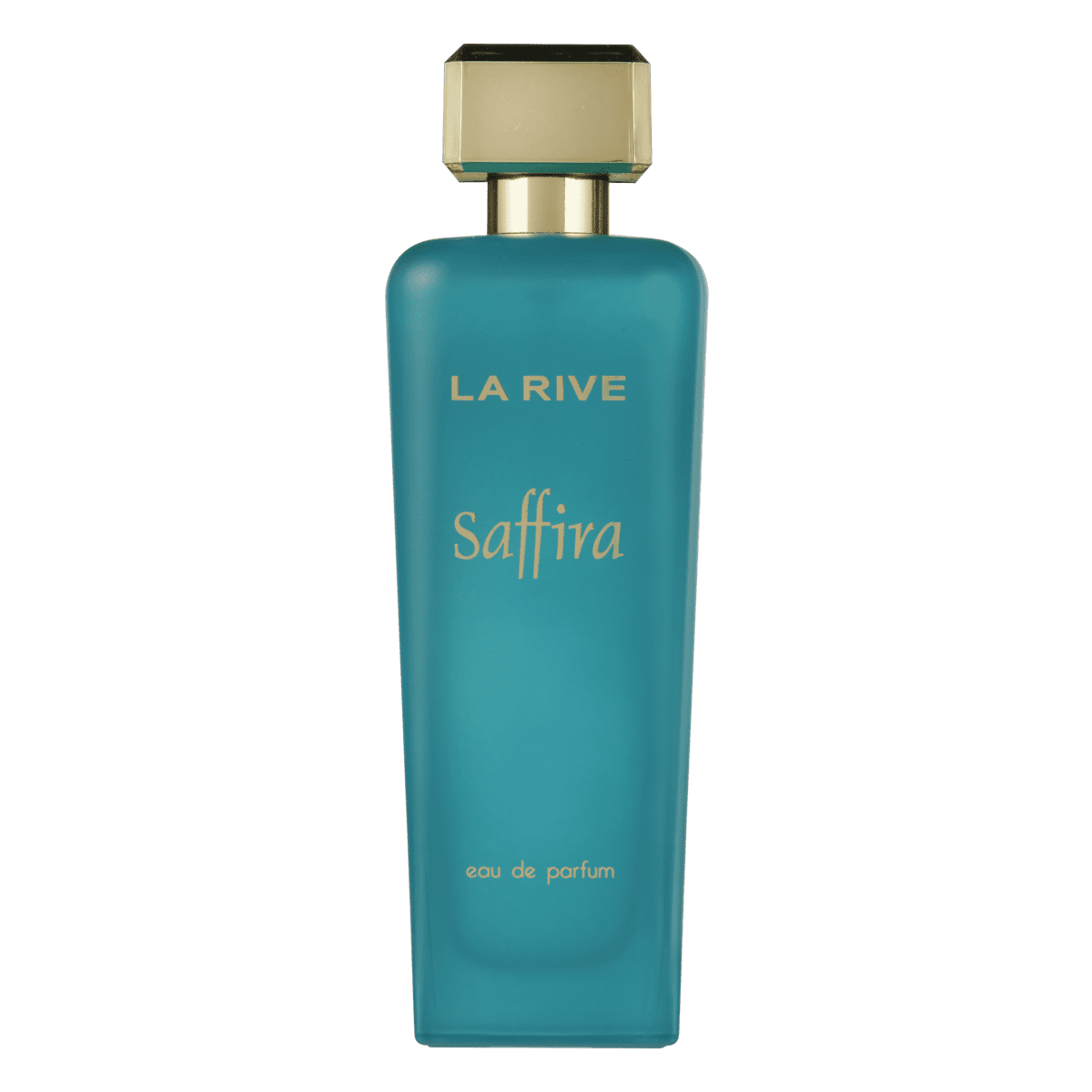 La Rive Saffira eau de parfum 90 ML 90 ML | Etos
