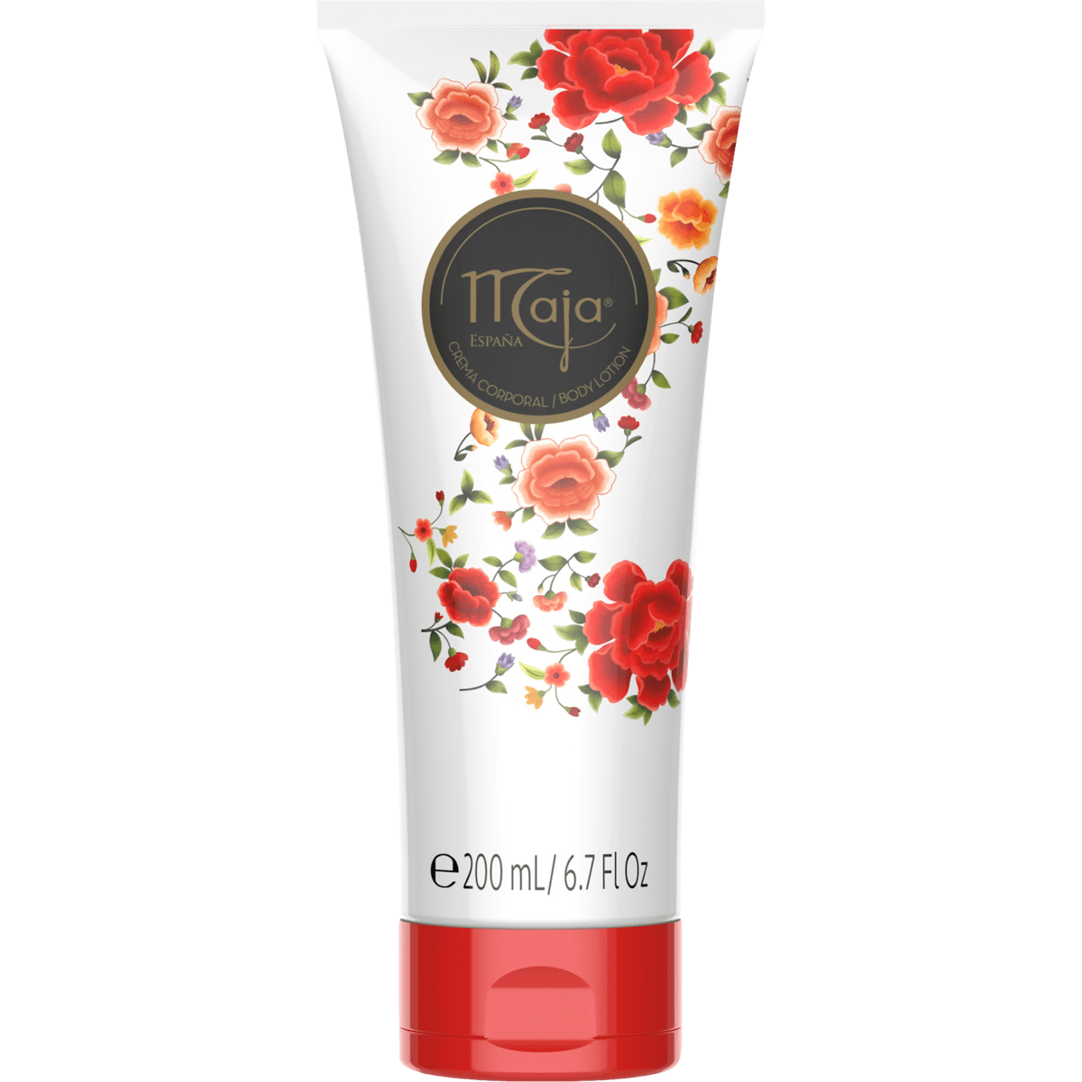 Maja Classic bodylotion 200 GR 1 GR | Etos