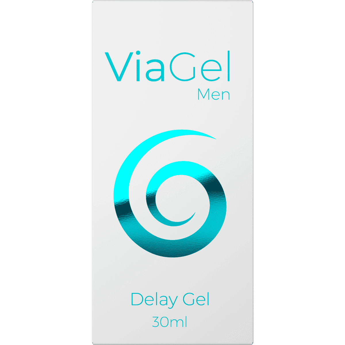 Viagel for Men - Delay Gel 30 ML | Etos