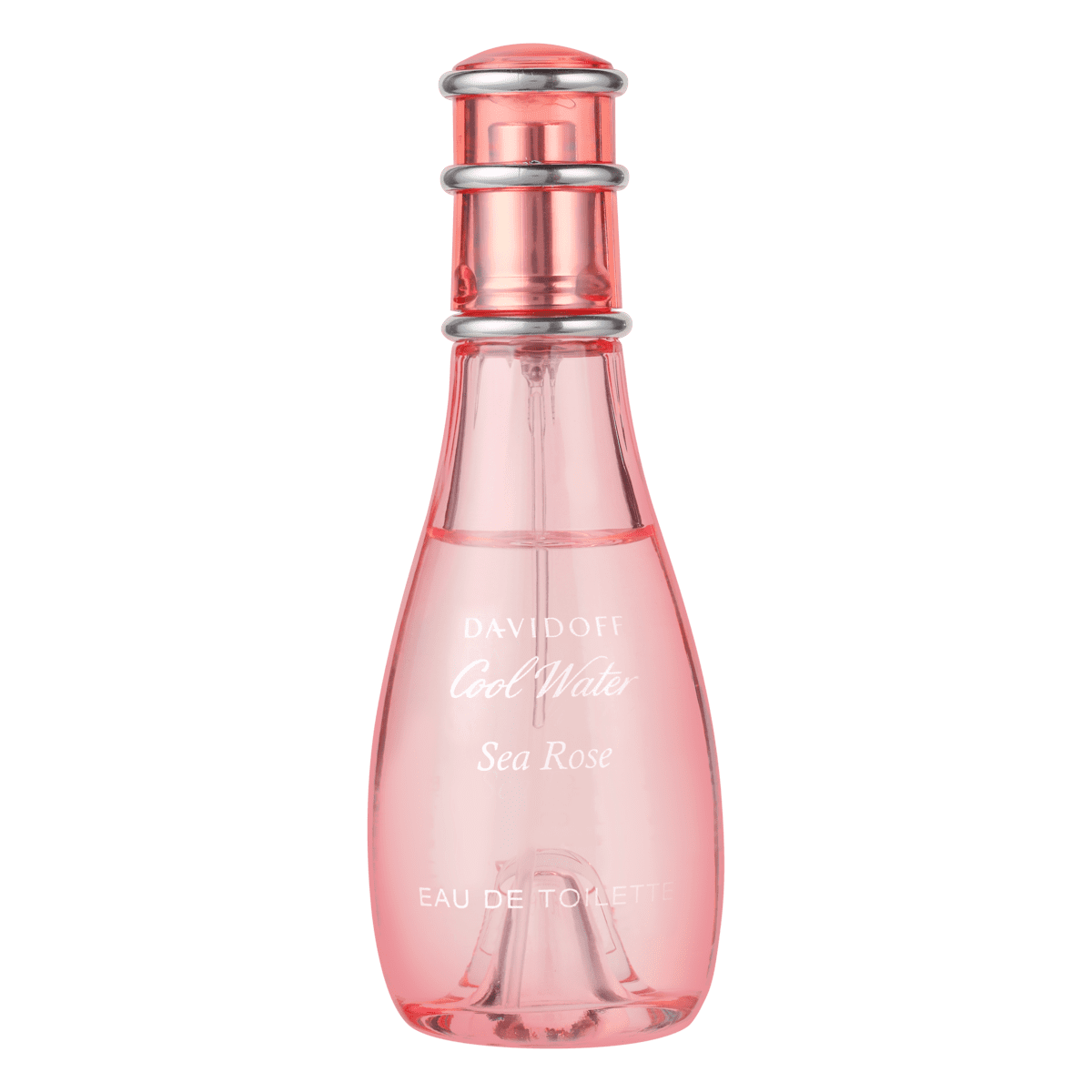 Davidoff Cool Water Sea Rose eau de toilette 30 ML 30 ML | Etos