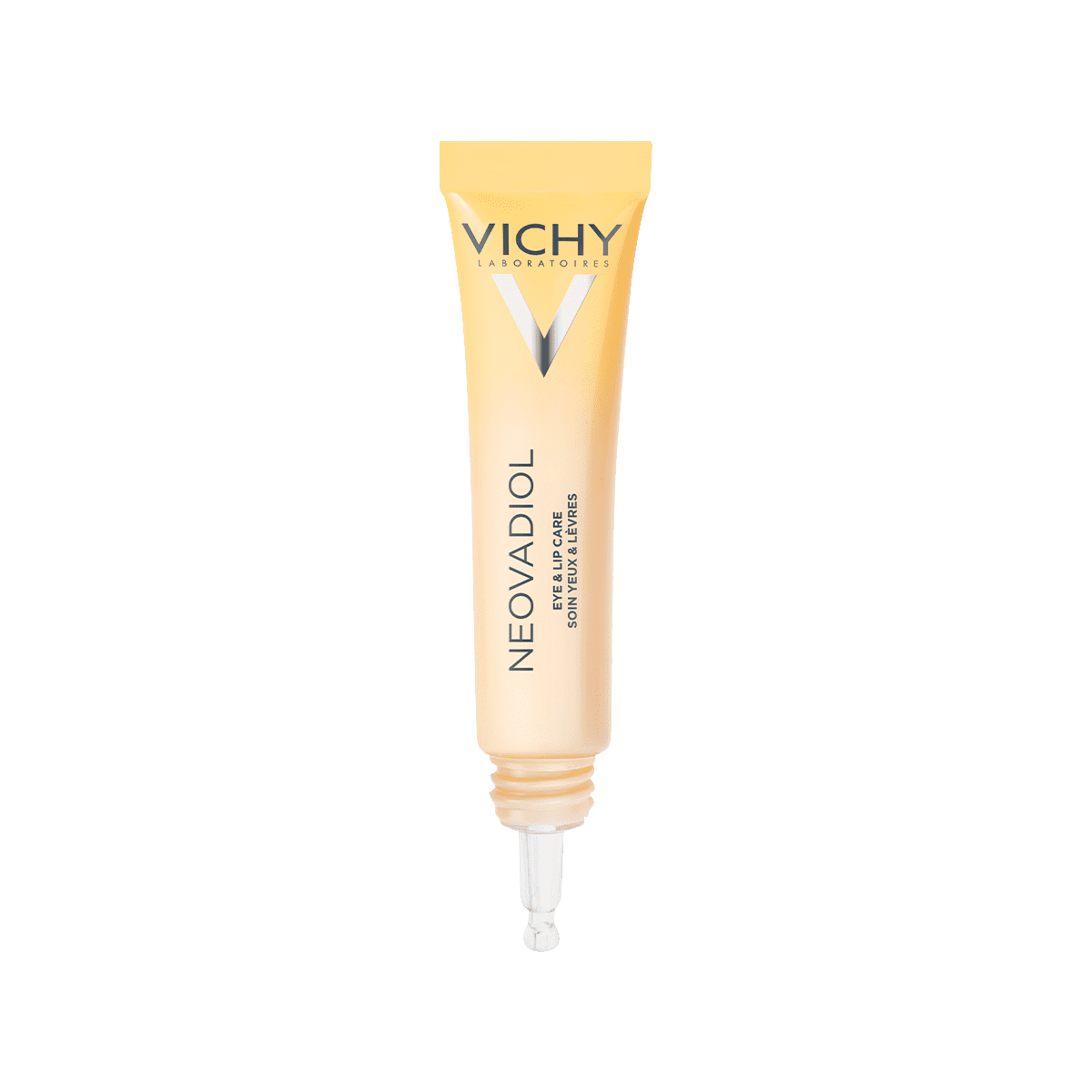 Vichy Neovadiol Multi-Oogcrème 15 ML 15 ML | Etos