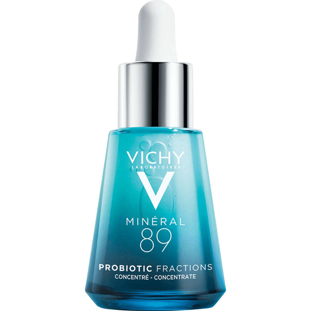Vichy Minéral 89 Probiotic Fractions Serum 30 ML 30 ML | Etos