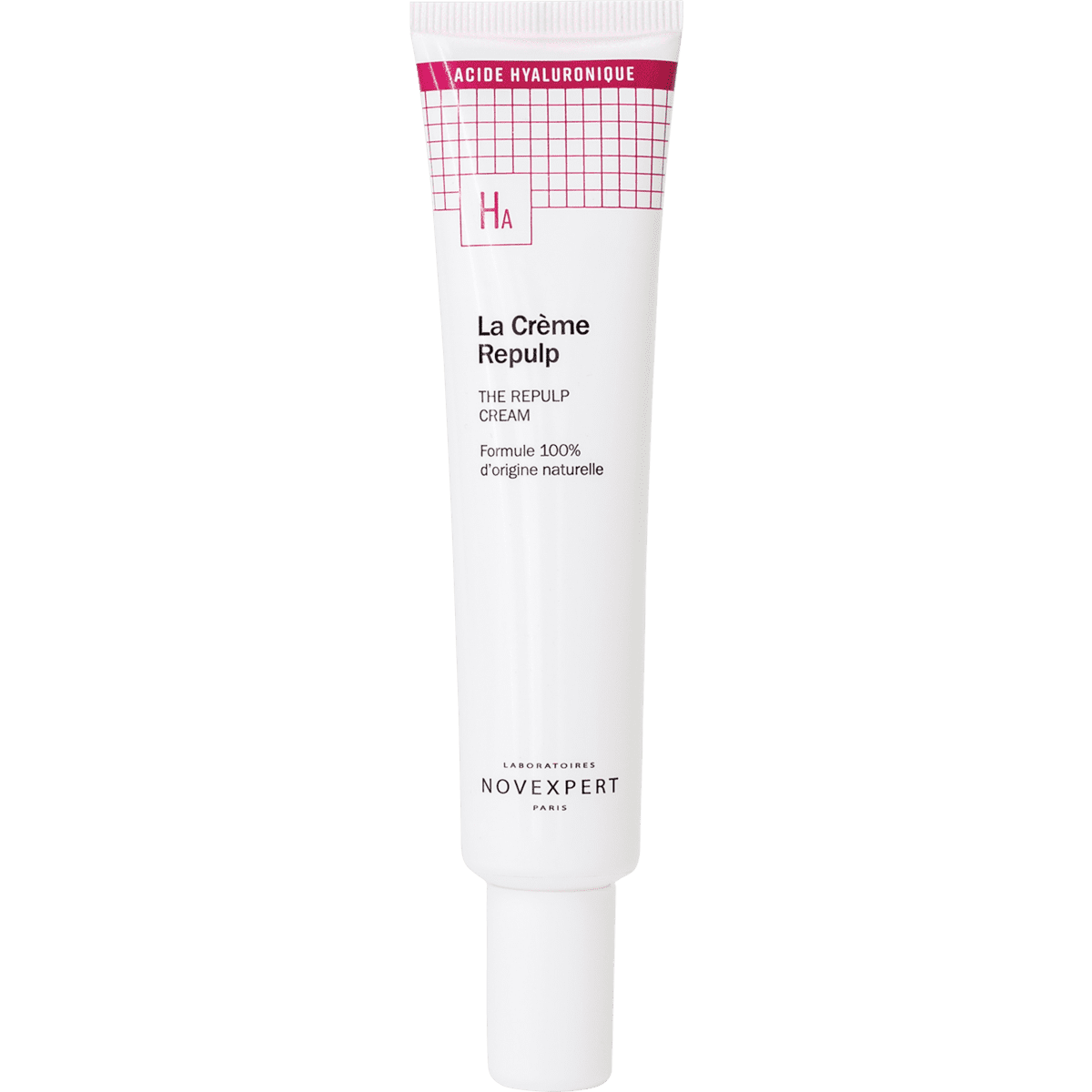 Novexpert The Repulp Cream 40 ML 40 ML | Etos