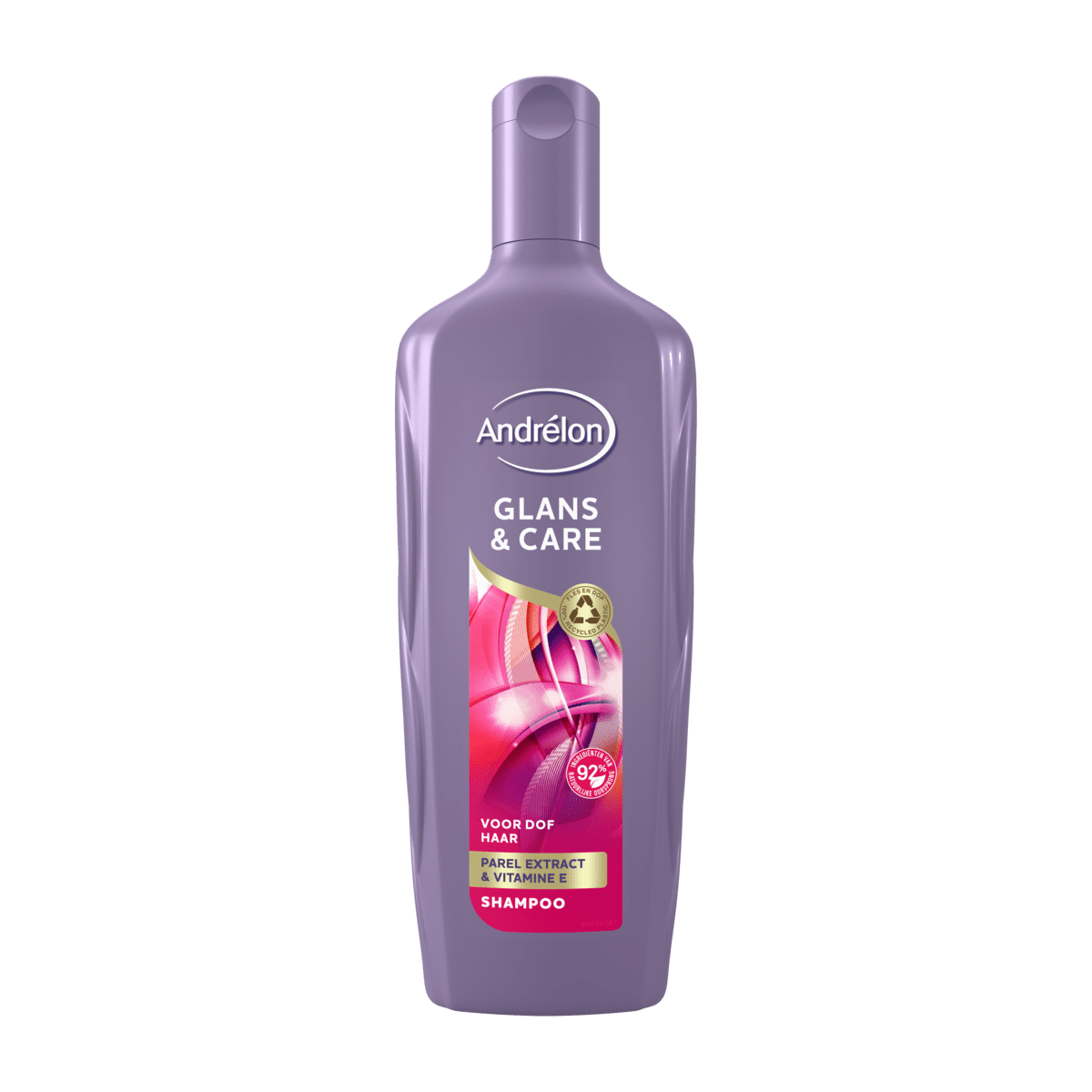 Andrélon Special Glans & Care Shampoo 300 ML 300 ML | Etos