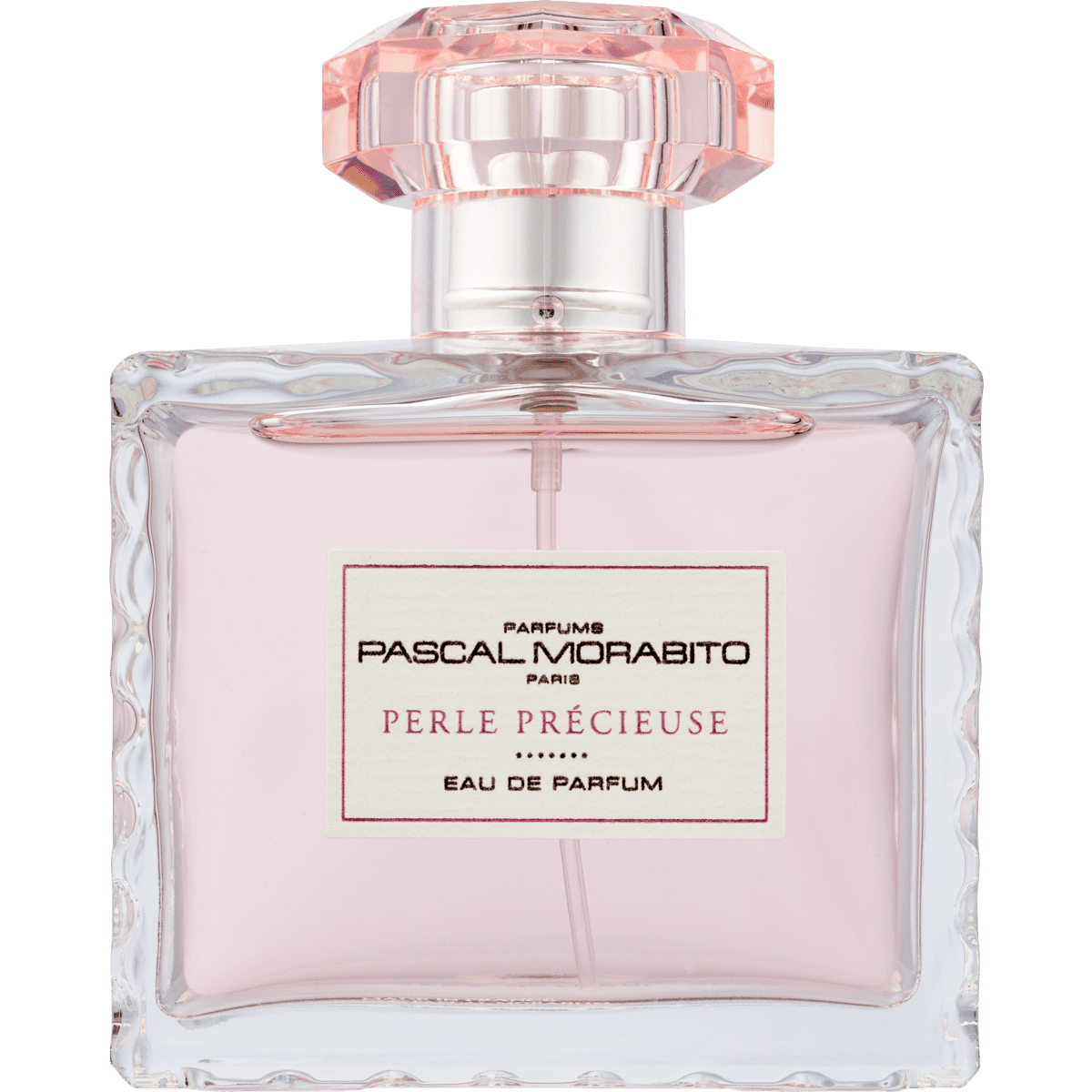Pascal Morabito Perle Precieuse eau de toilette 100 ML 100 ML | Etos