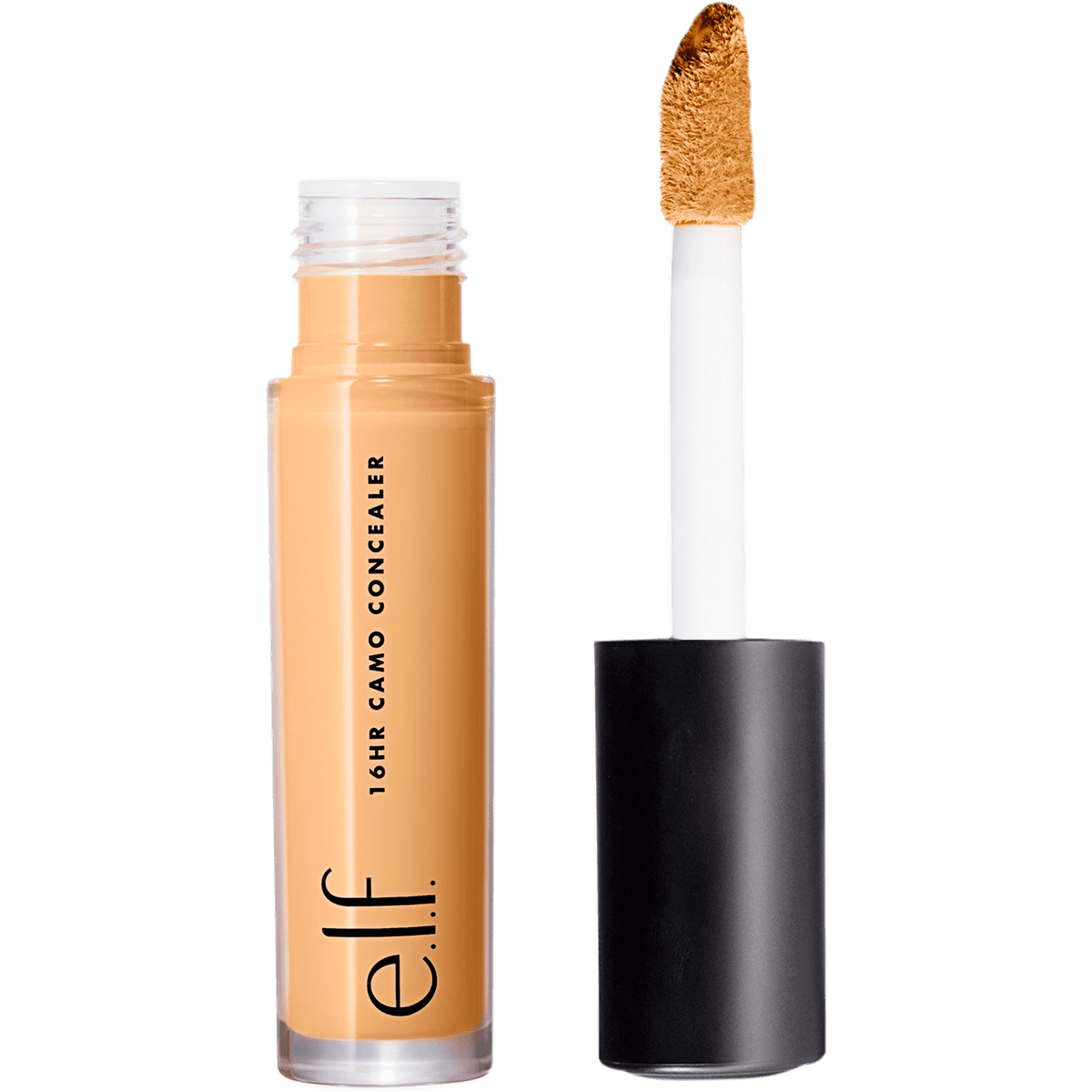 Elf 16hr Camo Concealer Tan Walnut 6 Ml Etos