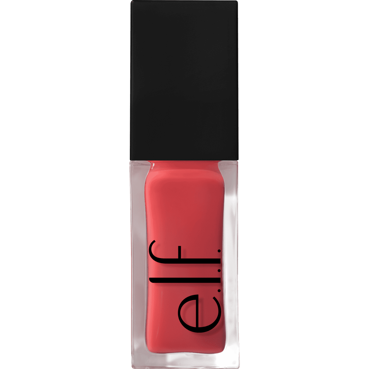 e.l.f. Glow Reviver Lip Oil Rose Envy 1 EA | Etos