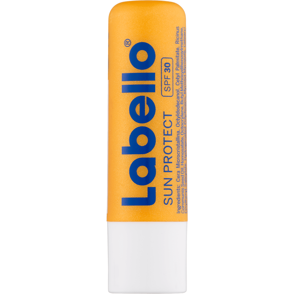 Labello Sun Protect Lippenbalsem 1 EA | Etos