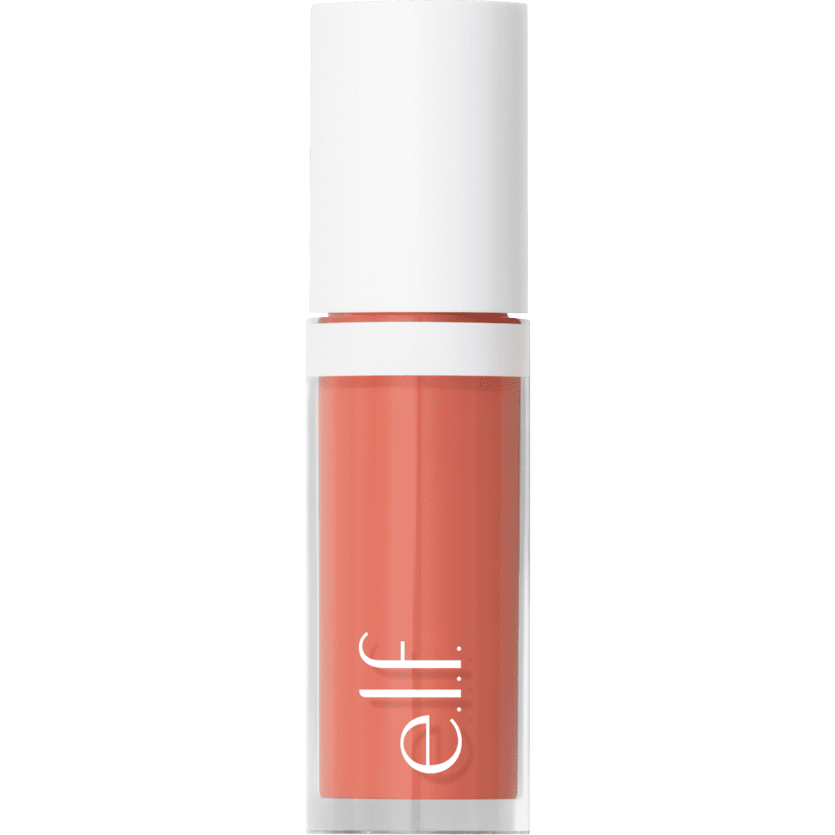 e.l.f. Camo Liquid Blush Dusty Rosé 1 EA | Etos
