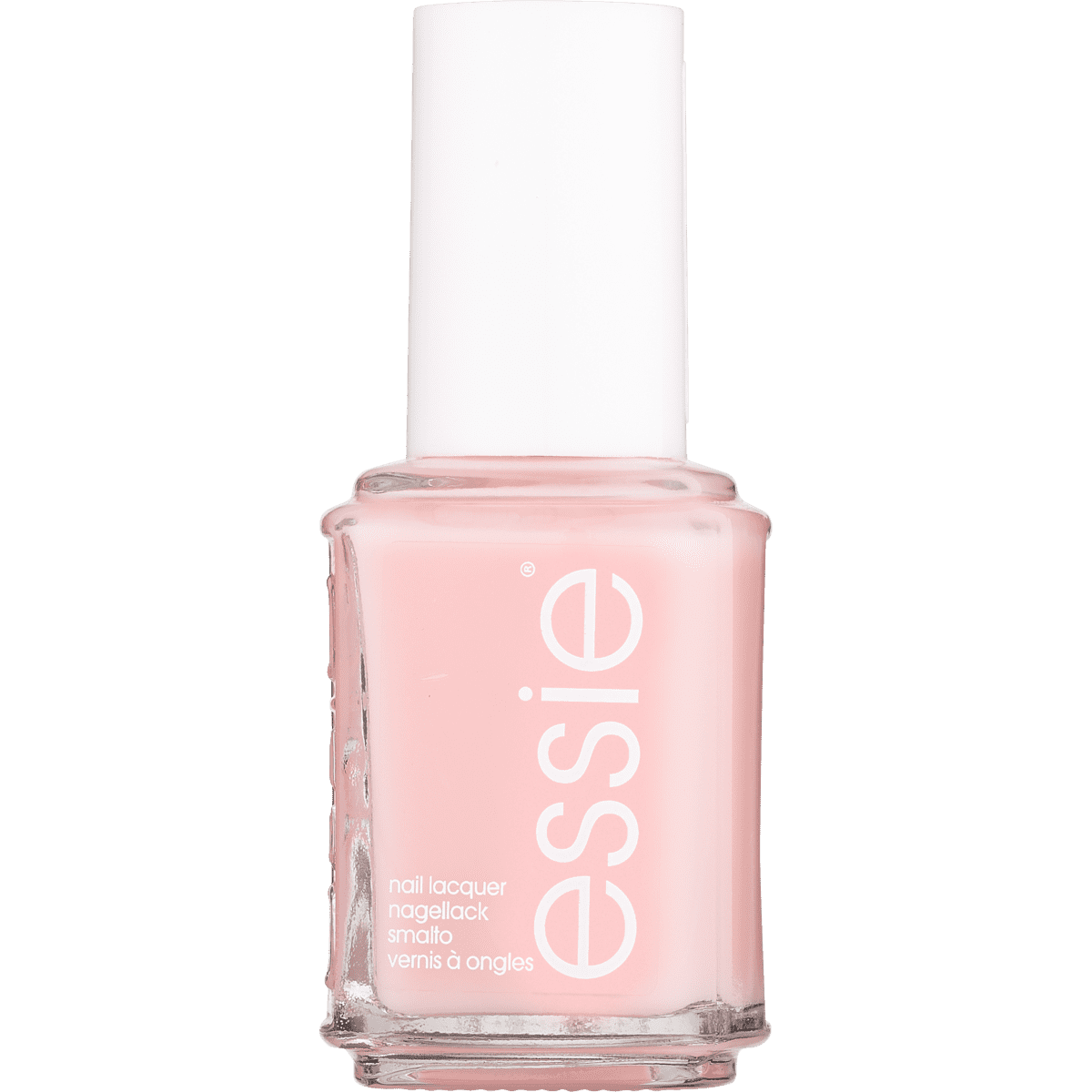essie Nagellak Roze 15 Sugar Daddy 13,5 ML 13.5 ML | Etos