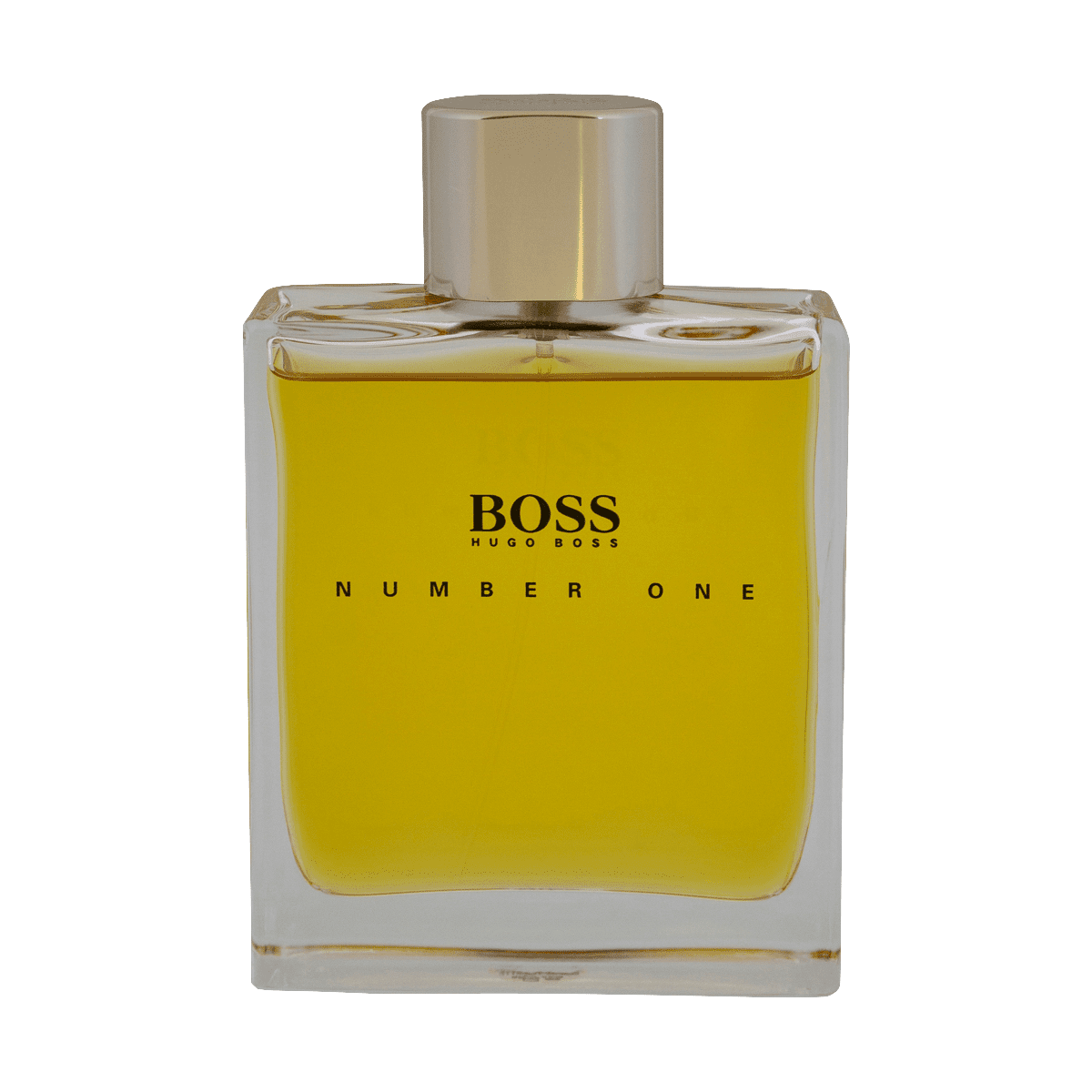 Hugo Boss No.1 Eau De Toilette 100 ML 100 ML | Etos