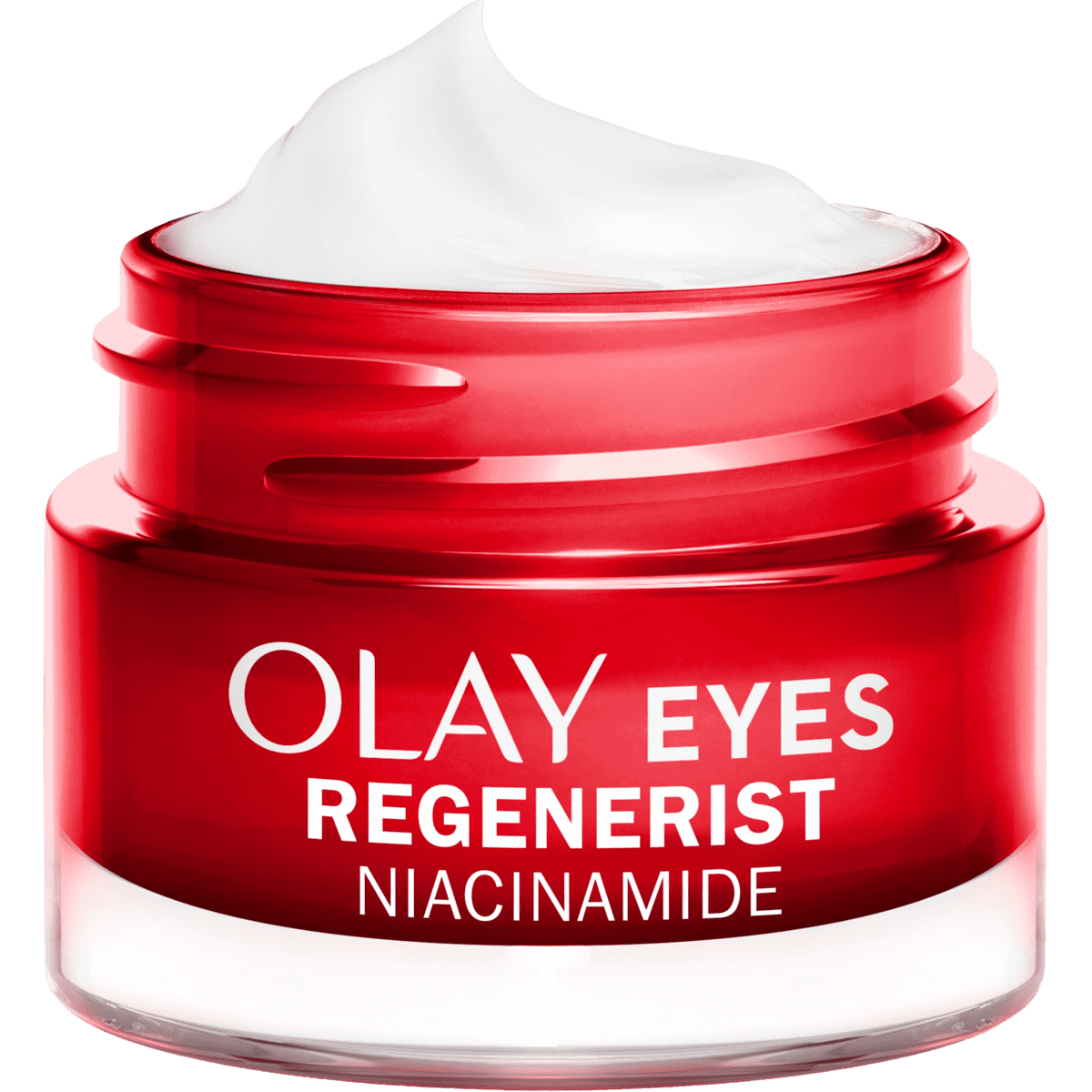 Olay Eyes Regenerist Niacinamide Oogcrème 15 ML 15 ML | Etos