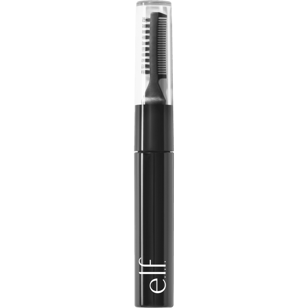 e.l.f. Brow Laminating Gel 1 EA | Etos