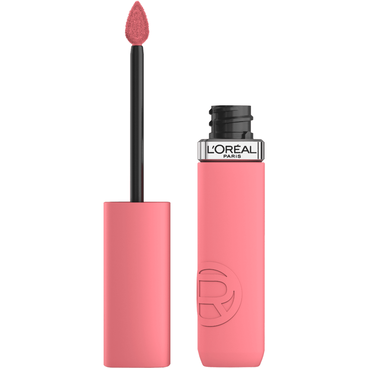L'Oreal Paris Matte Resistance Lipstick 200 Lipstick & Chill 5 ML | Etos