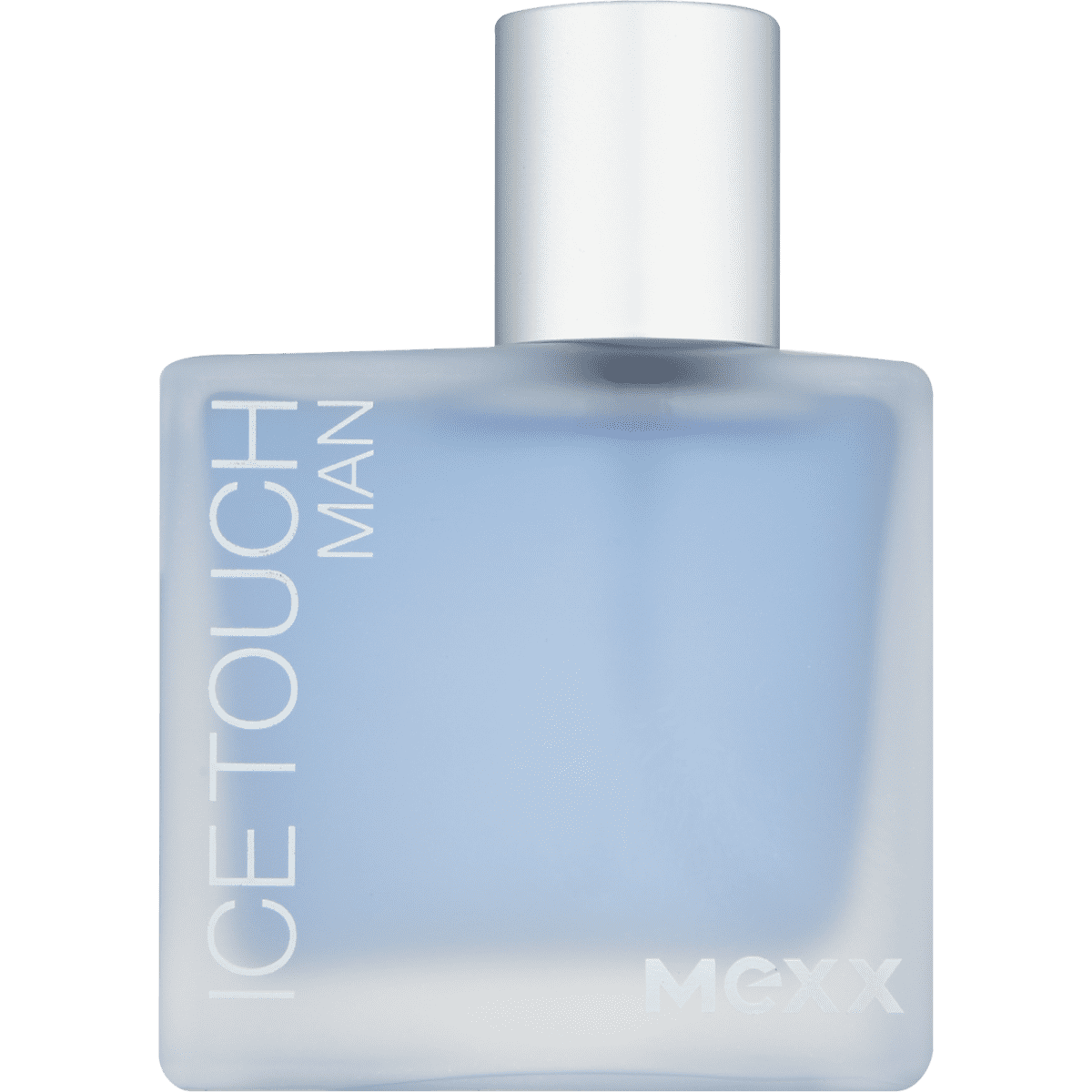Mexx Ice Touch Man Eau De Toilette 30 ML 30 ML | Etos
