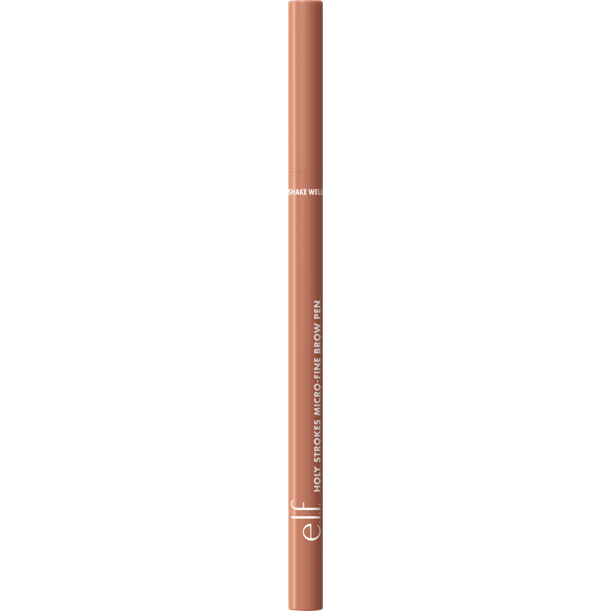 e.l.f. Holy Strokes MicFine BrowPen Blonde 1 EA | Etos
