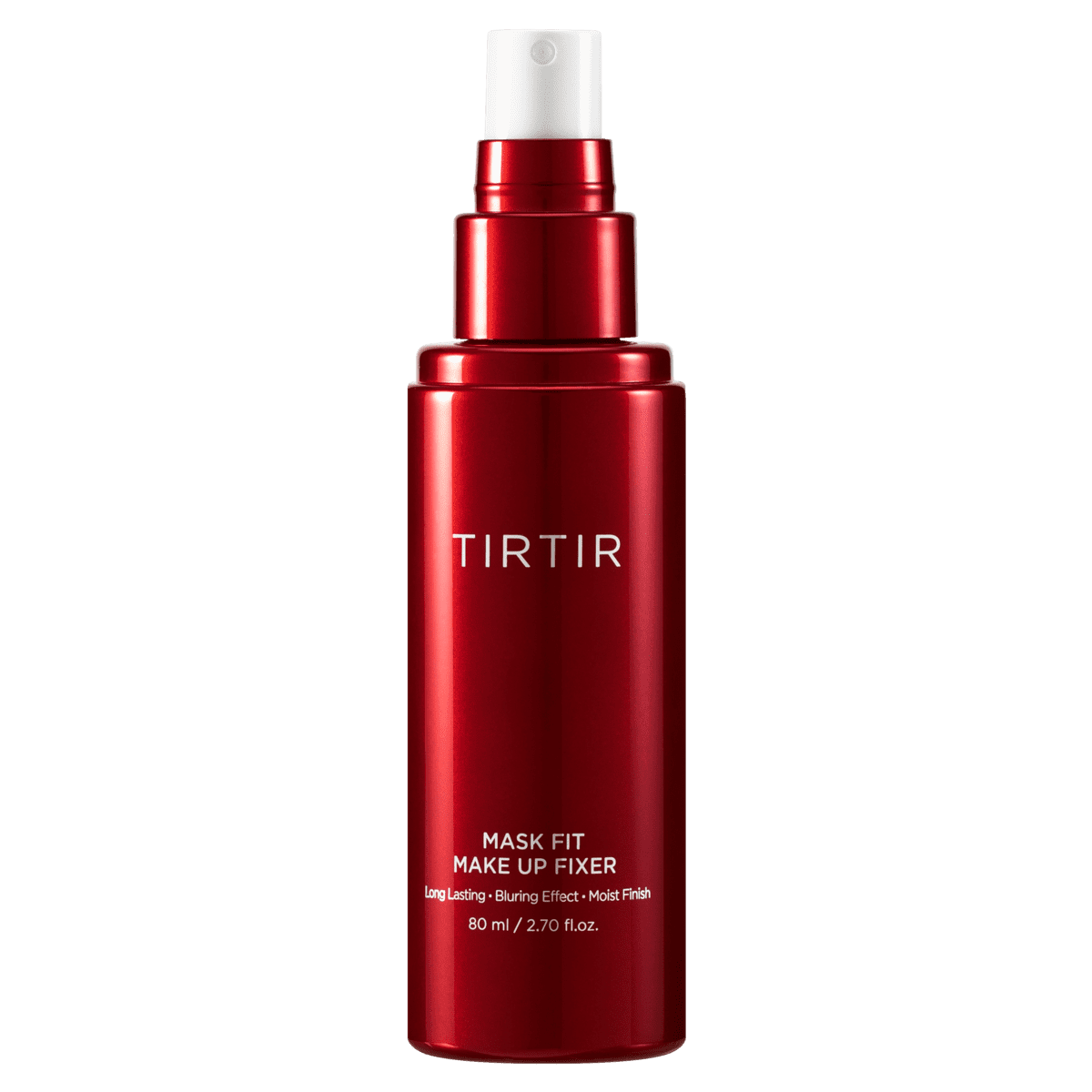 TirTir Mask Fit Make Up Fixer 1 EA | Etos