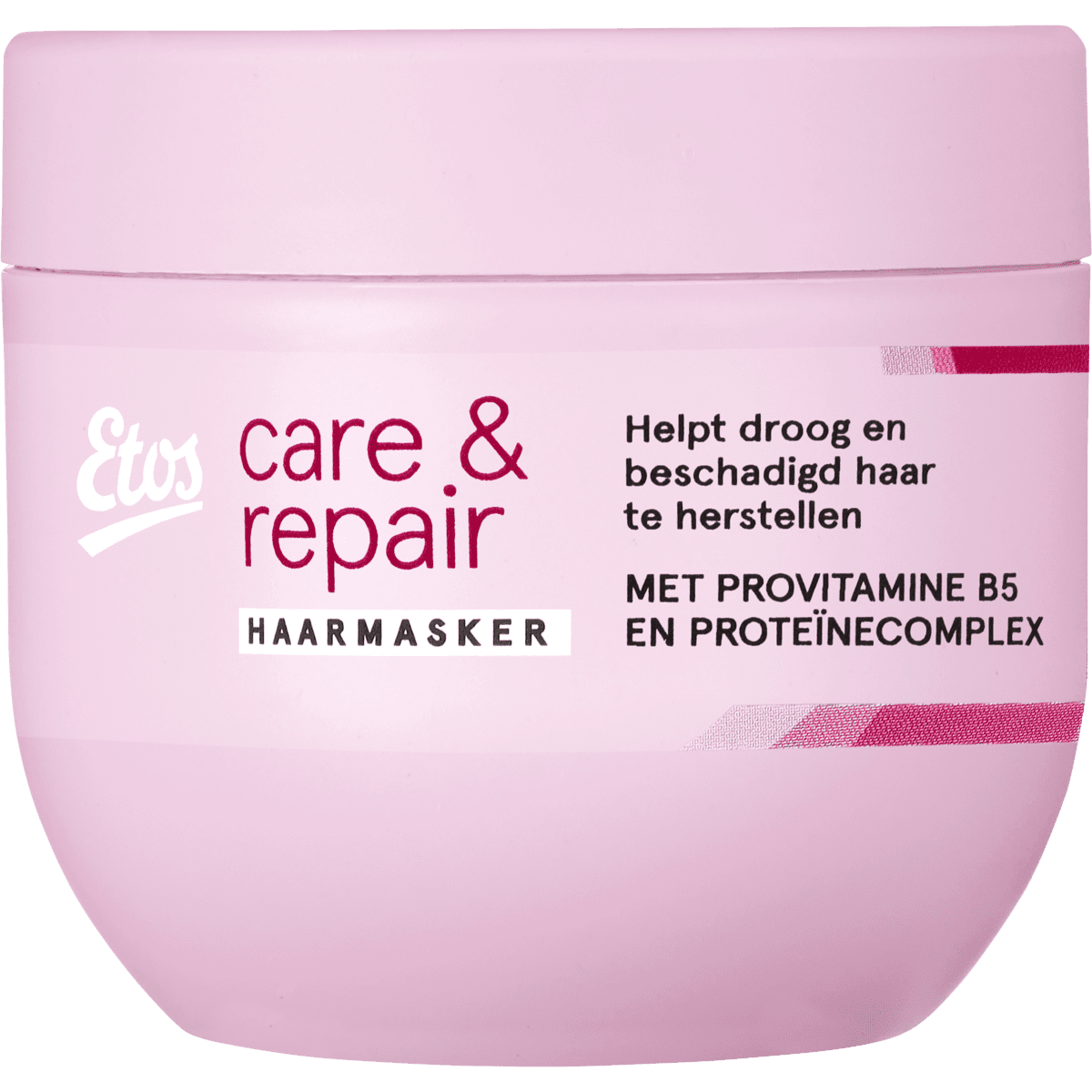 Etos Care & Repair masker 300 ML | Etos