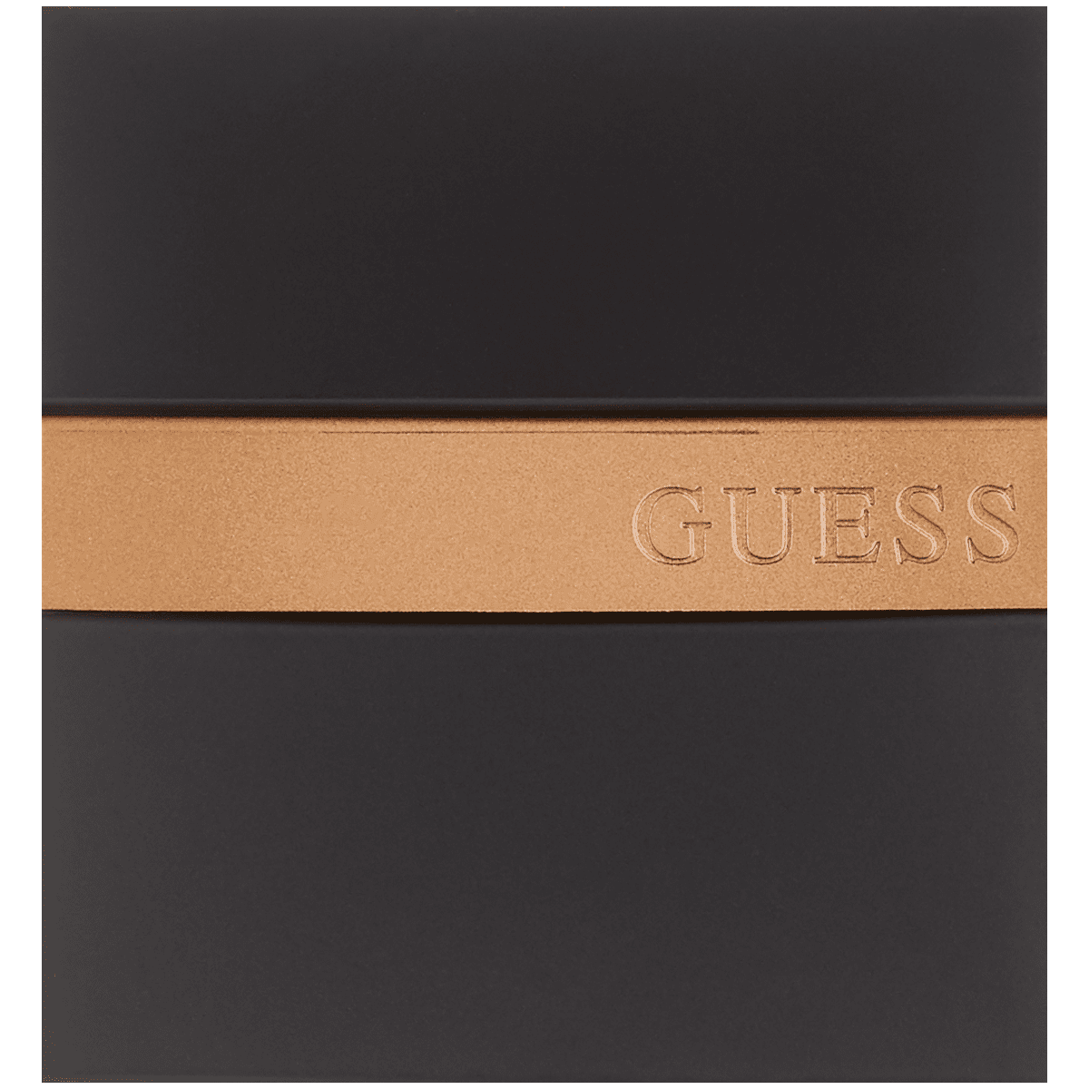 Guess Seductive Noir Man eau de toilette 30 ML 30 ML | Etos