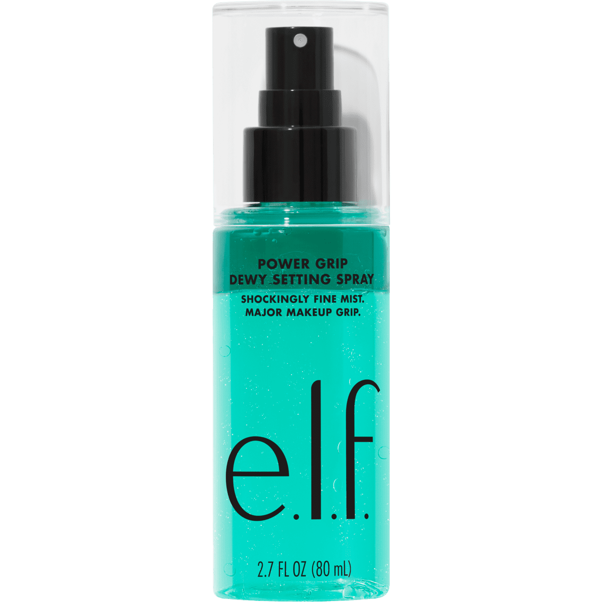 e.l.f. Power Grip Dewy Setting Spray 80 ML | Etos