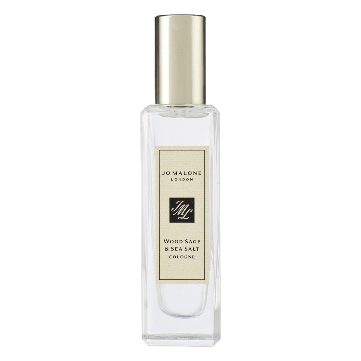 Jo Malone Wood Sage & Sea Salt eau de cologne 30 ML 1 EA | Etos