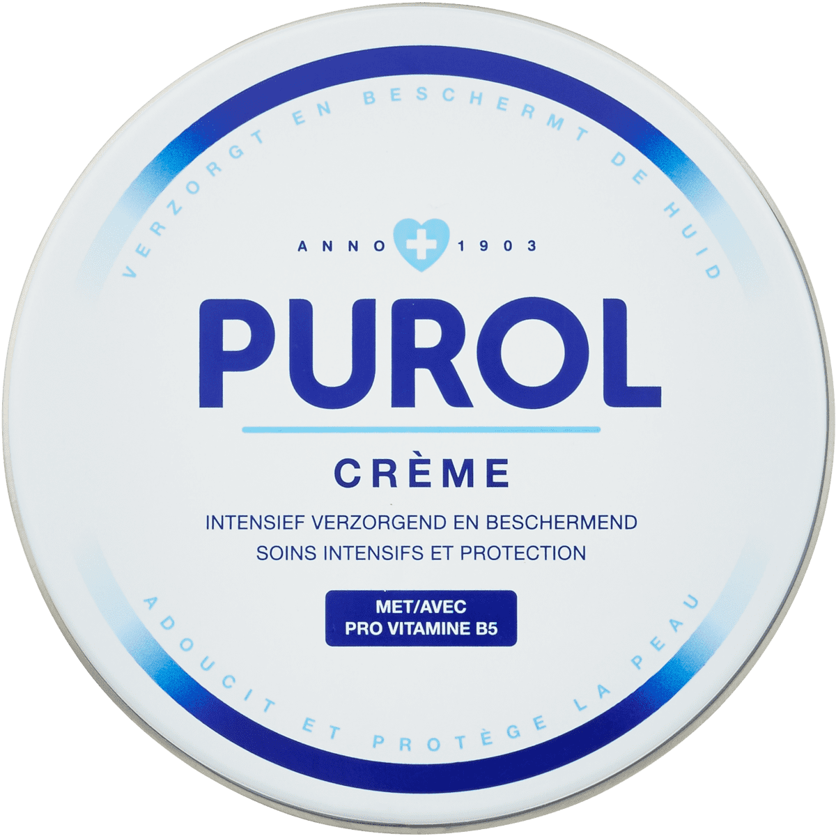 Purol Crème 150 ML 150 ML | Etos