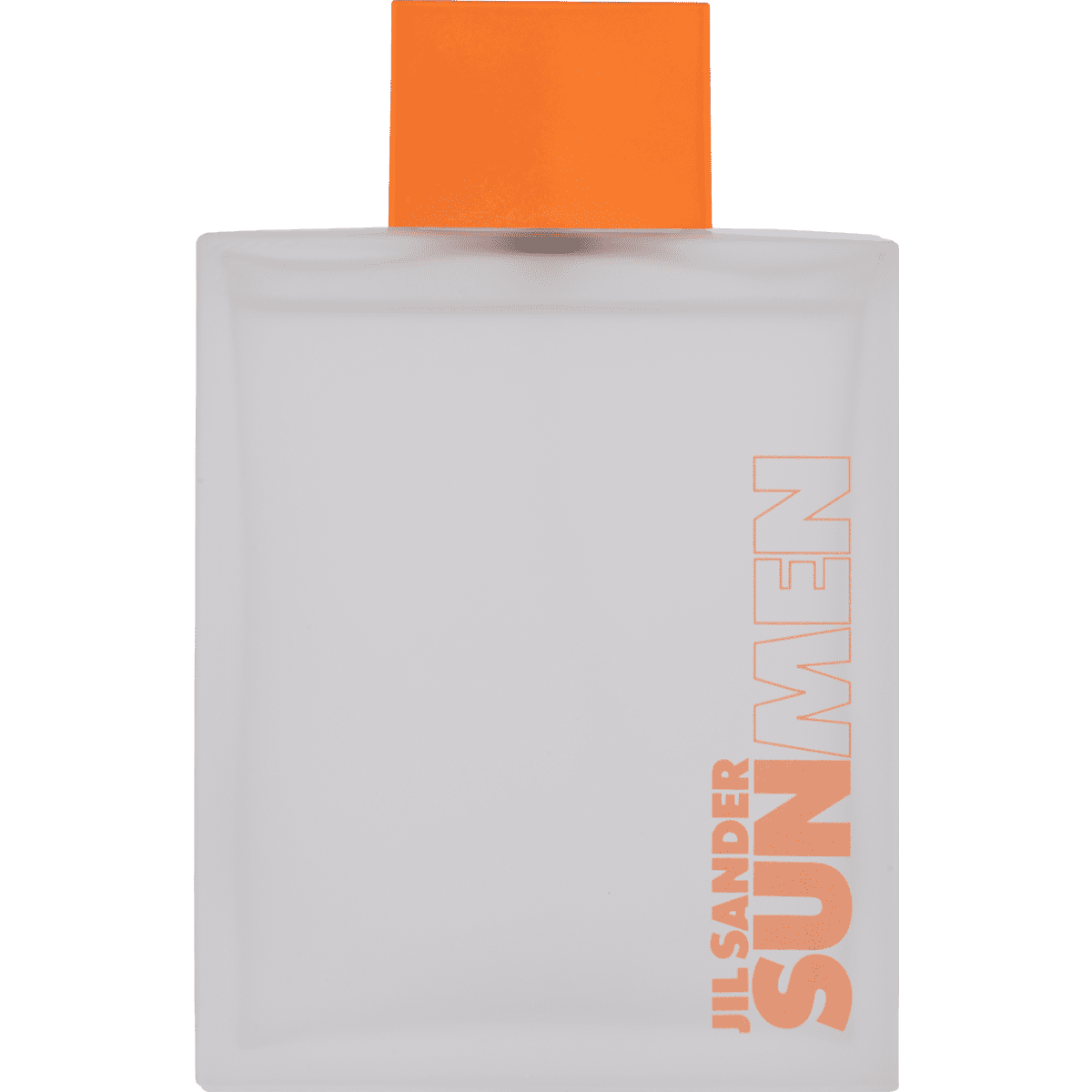 Jil Sander Sun Men eau de toilette 200 ML 200 ML | Etos