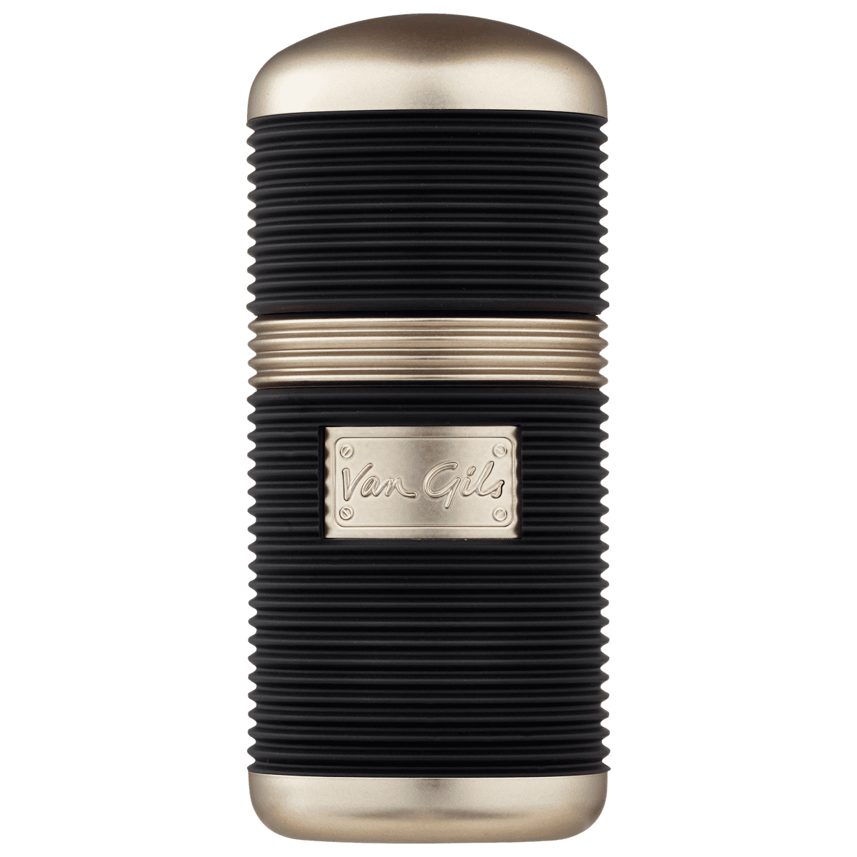 Van Gils Strictly For Men Eau De Toilette Spray 30 ML 30 ML | Etos