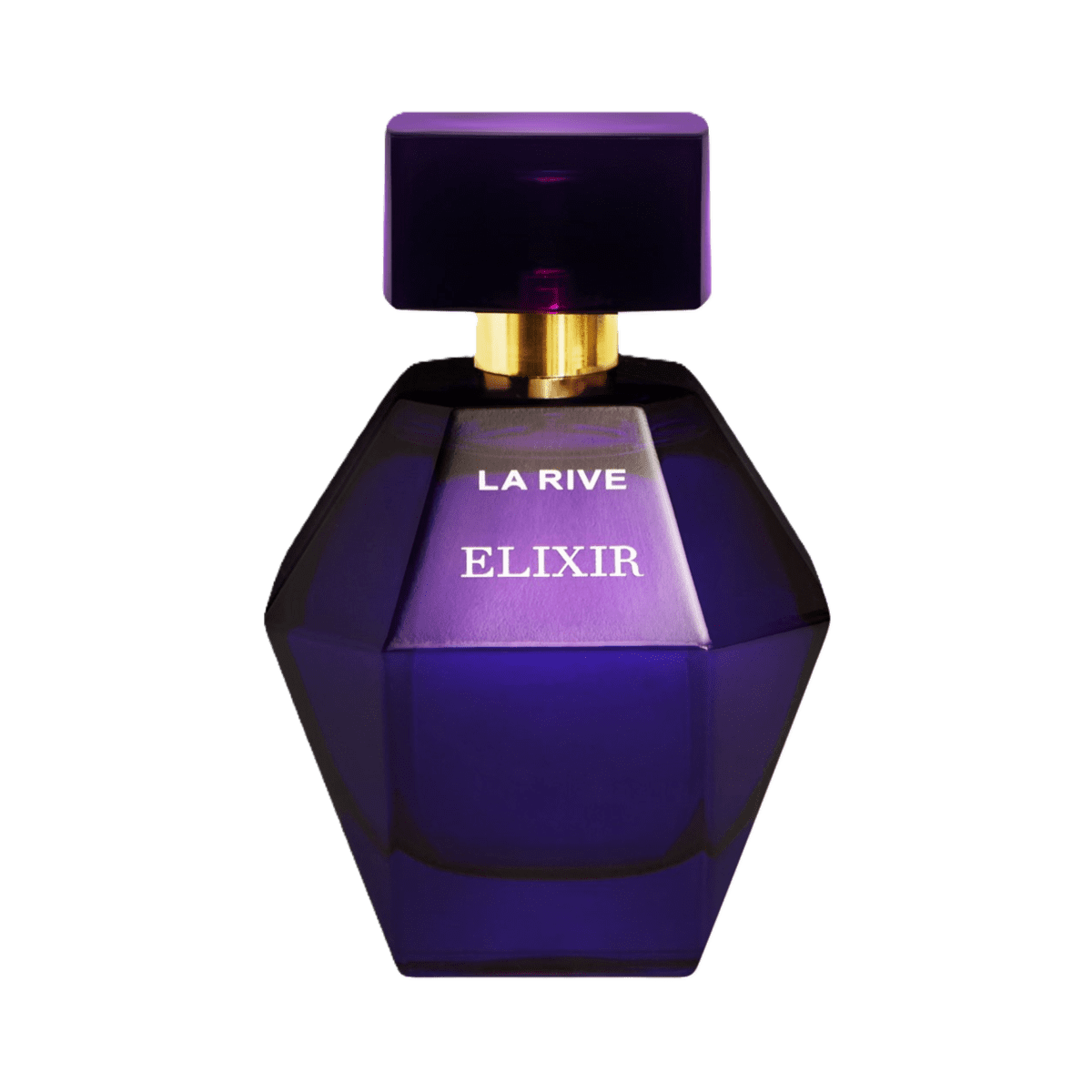 La Rive Elixer eau de parfum 100 ML 100 ML | Etos