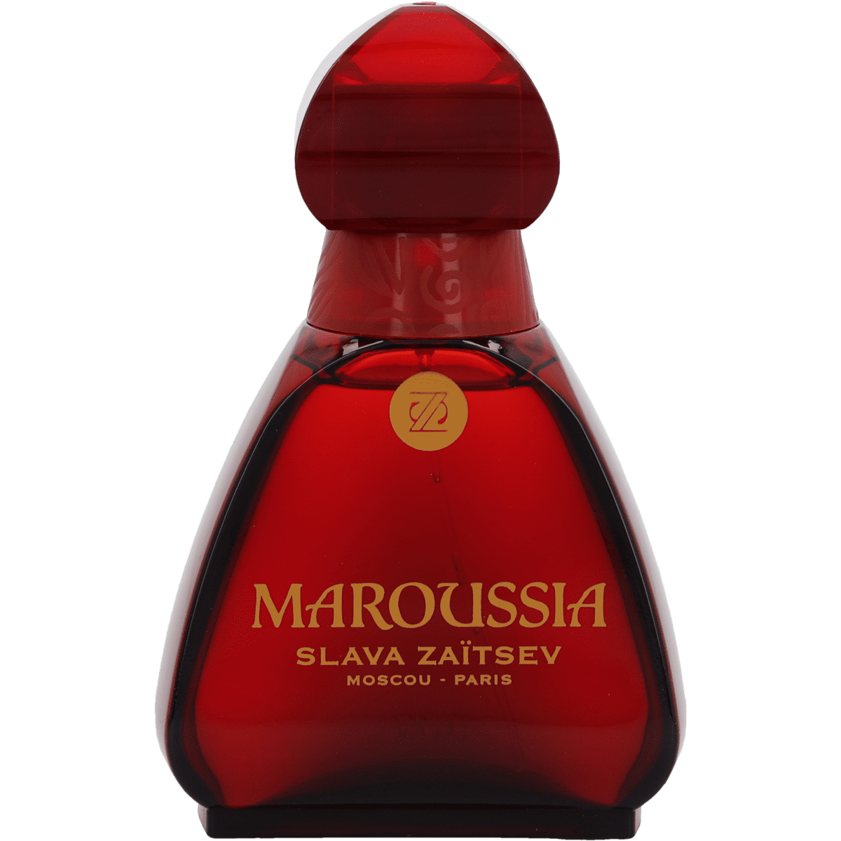 Maroussia Eau De Toilette 100 ML 100 ML | Etos