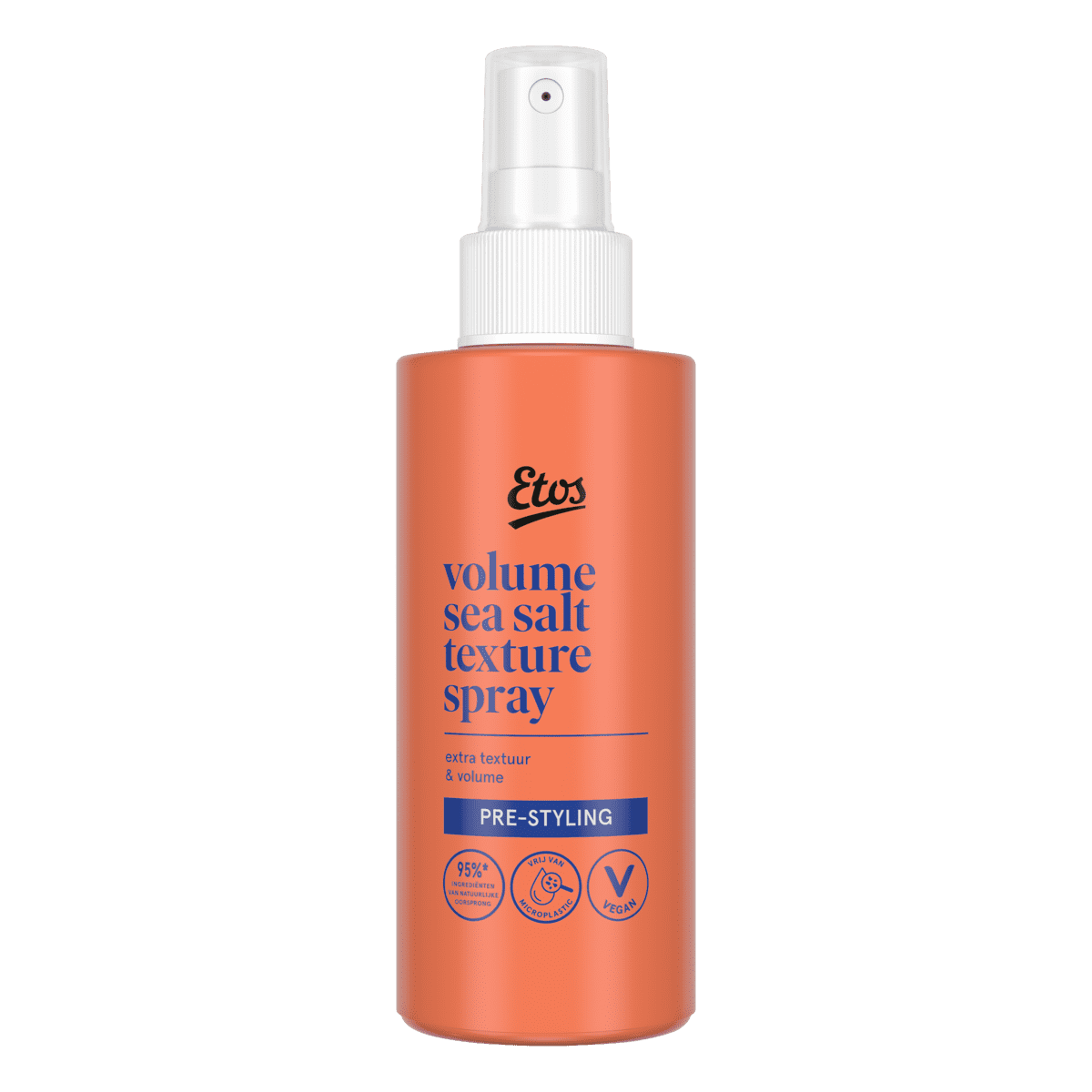 Etos Seasalt Spray 150 ML 150 ML | Etos