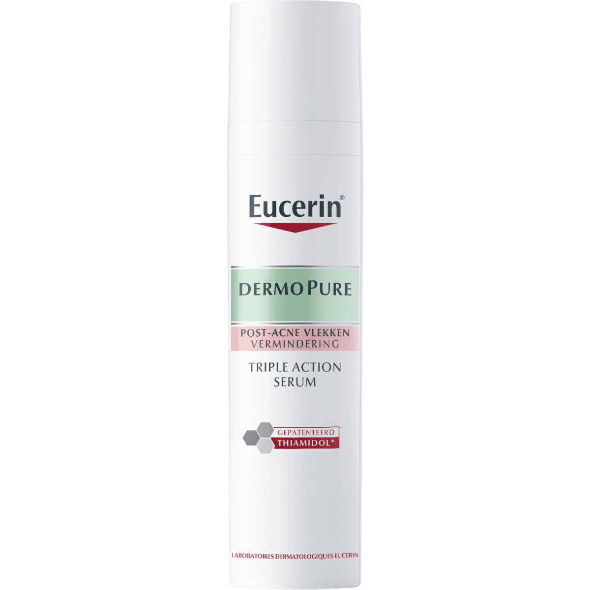 Eucerin DermoPure Triple Action Serum 40 ML 40 ML | Etos