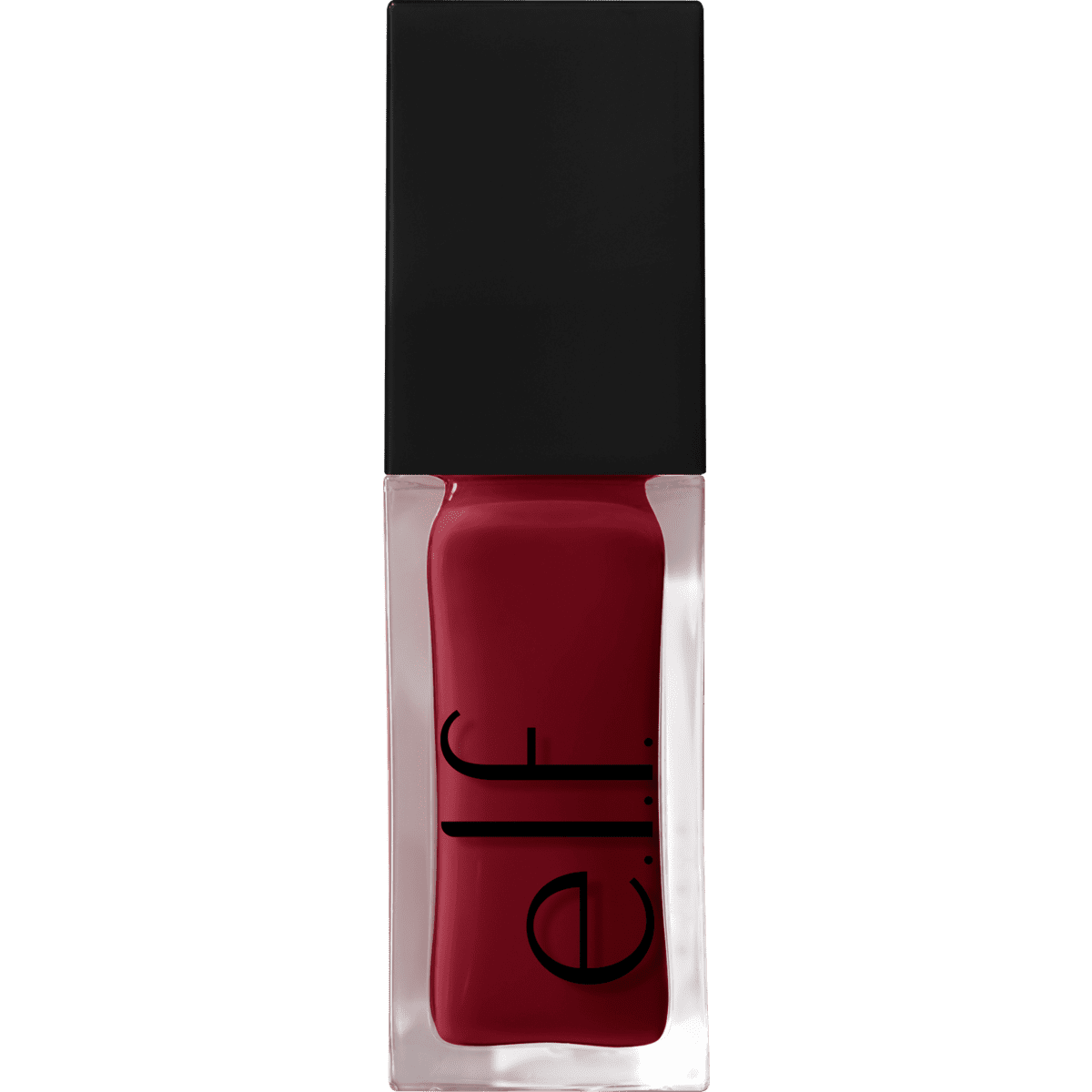 e.l.f. Glow Reviver Lip Oil Jam Session 1 EA | Etos