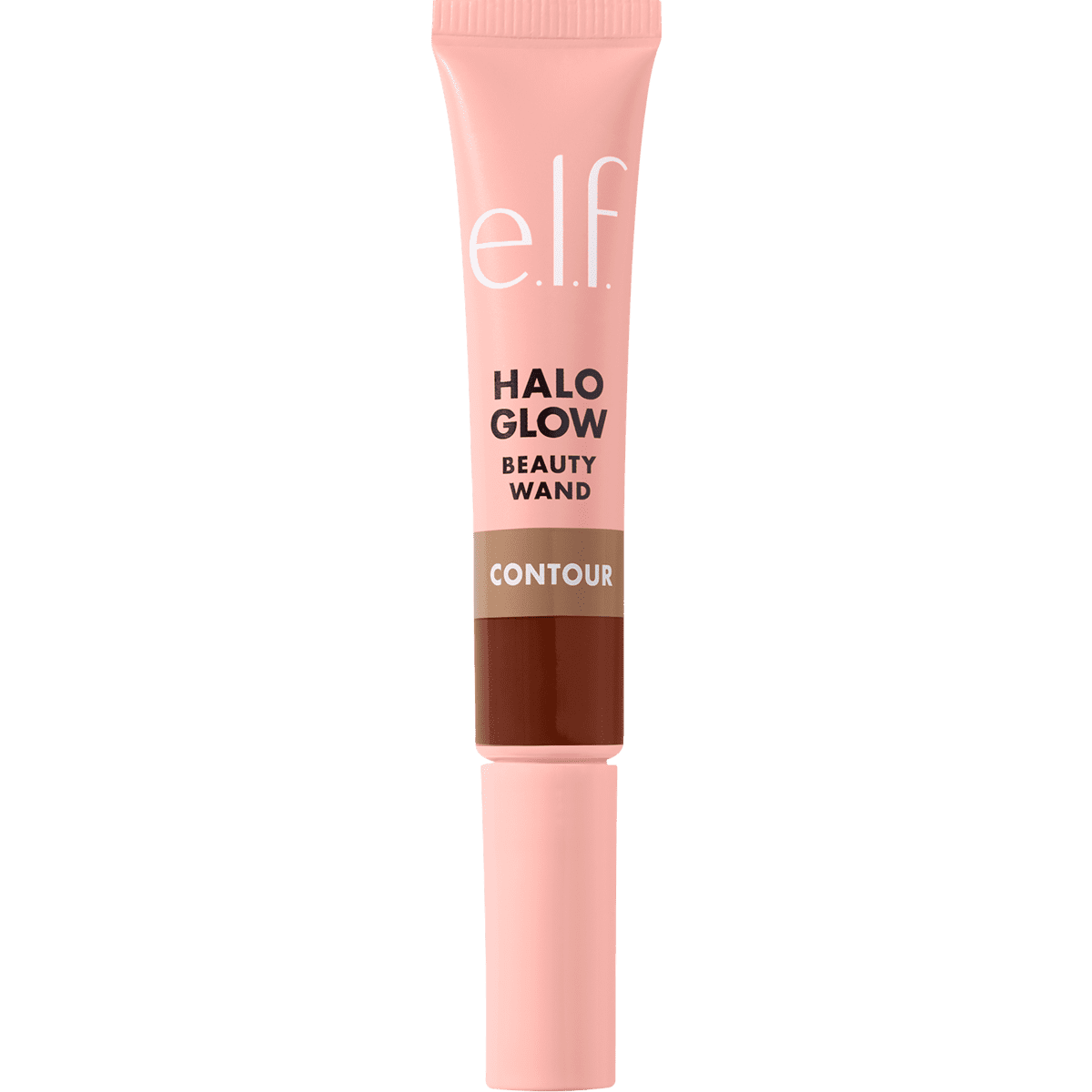 e.l.f. Halo Glow Contour Beauty Wand Tan/Deep 10 ML | Etos