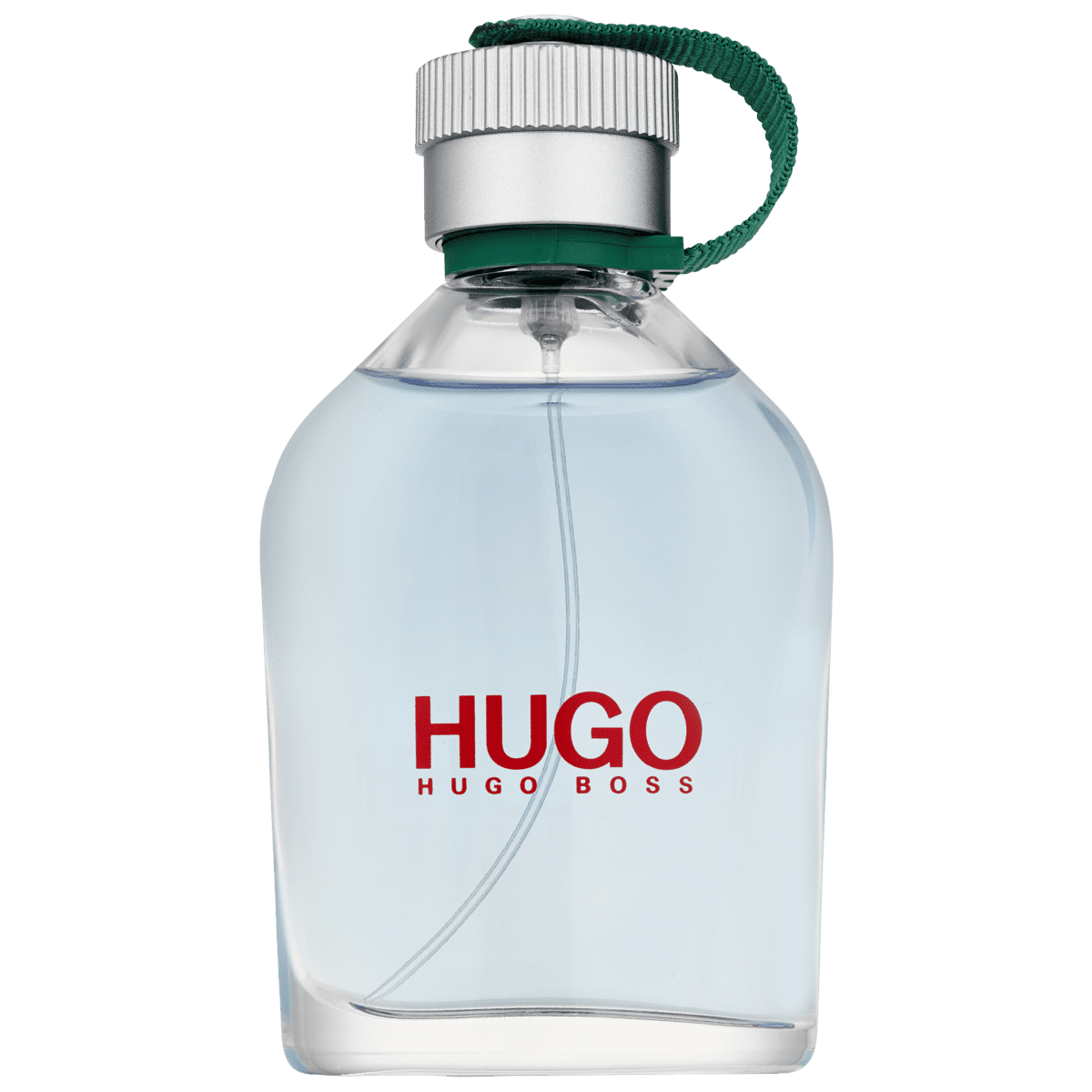 Hugo Boss Hugo Man eau de toilette 125 ML 125 ML | Etos